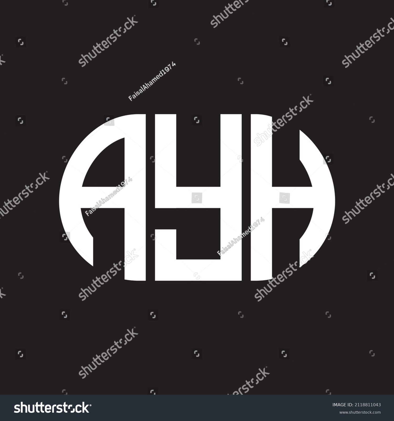 Ayh Images, Stock Photos & Vectors | Shutterstock Ayh Images, Stock Photos & Vectors | Shutterstock