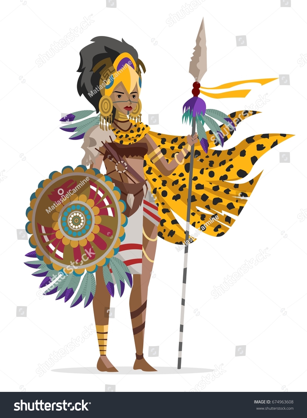 Female mayan 2,957 รายการ ภาพ ภาพสต็อกและเวกเตอร์ | Shutterstock