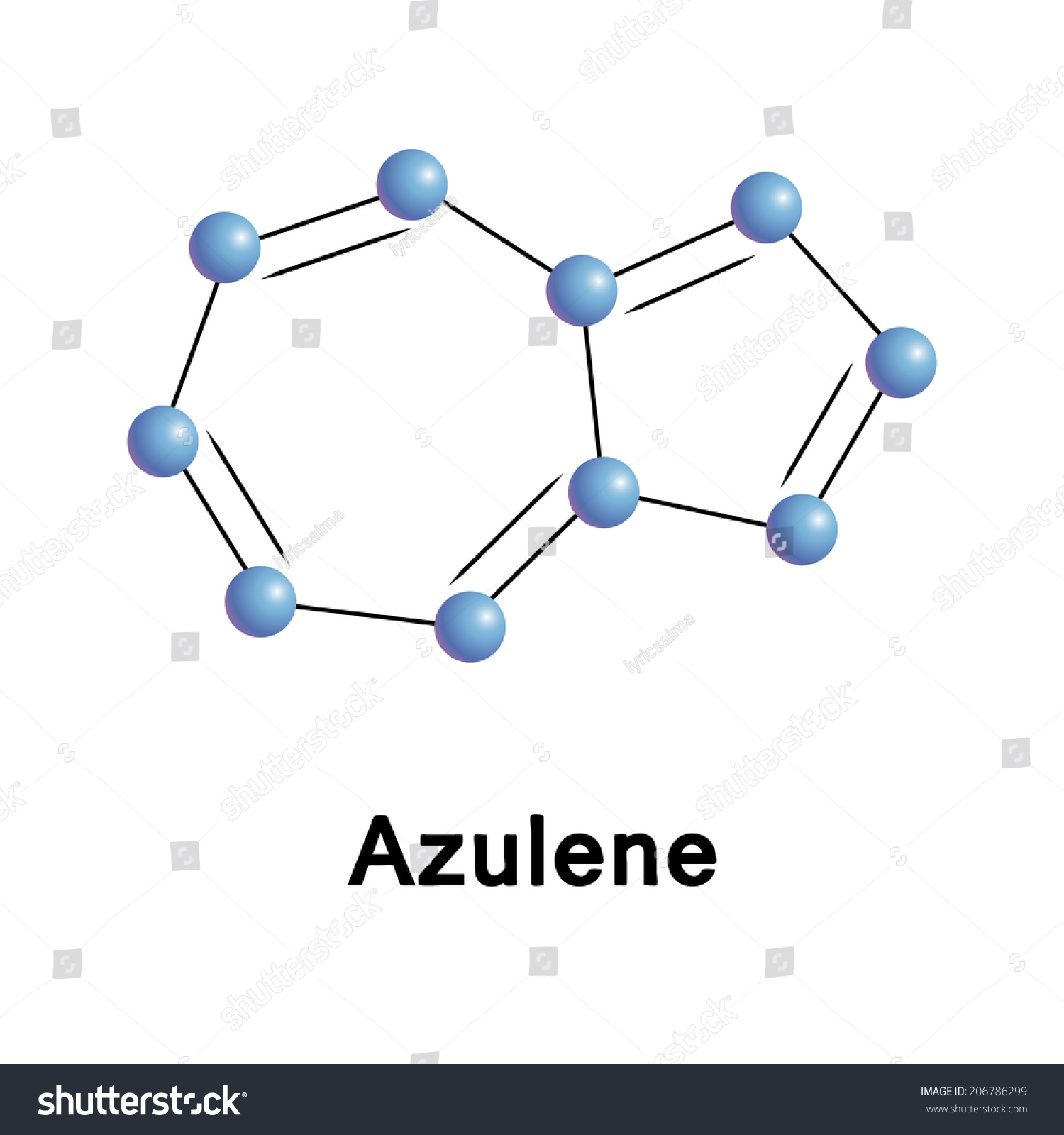 Azuleno Para Que Serve - RETOEDU