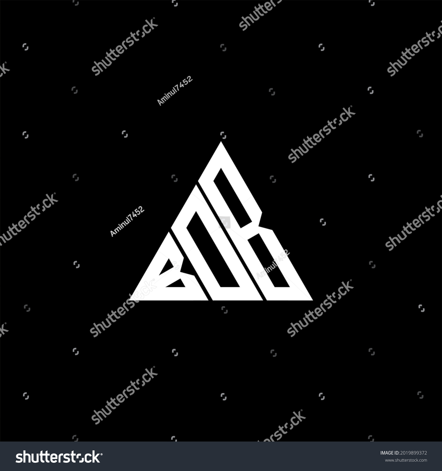 12 Bdb letter Images, Stock Photos & Vectors | Shutterstock