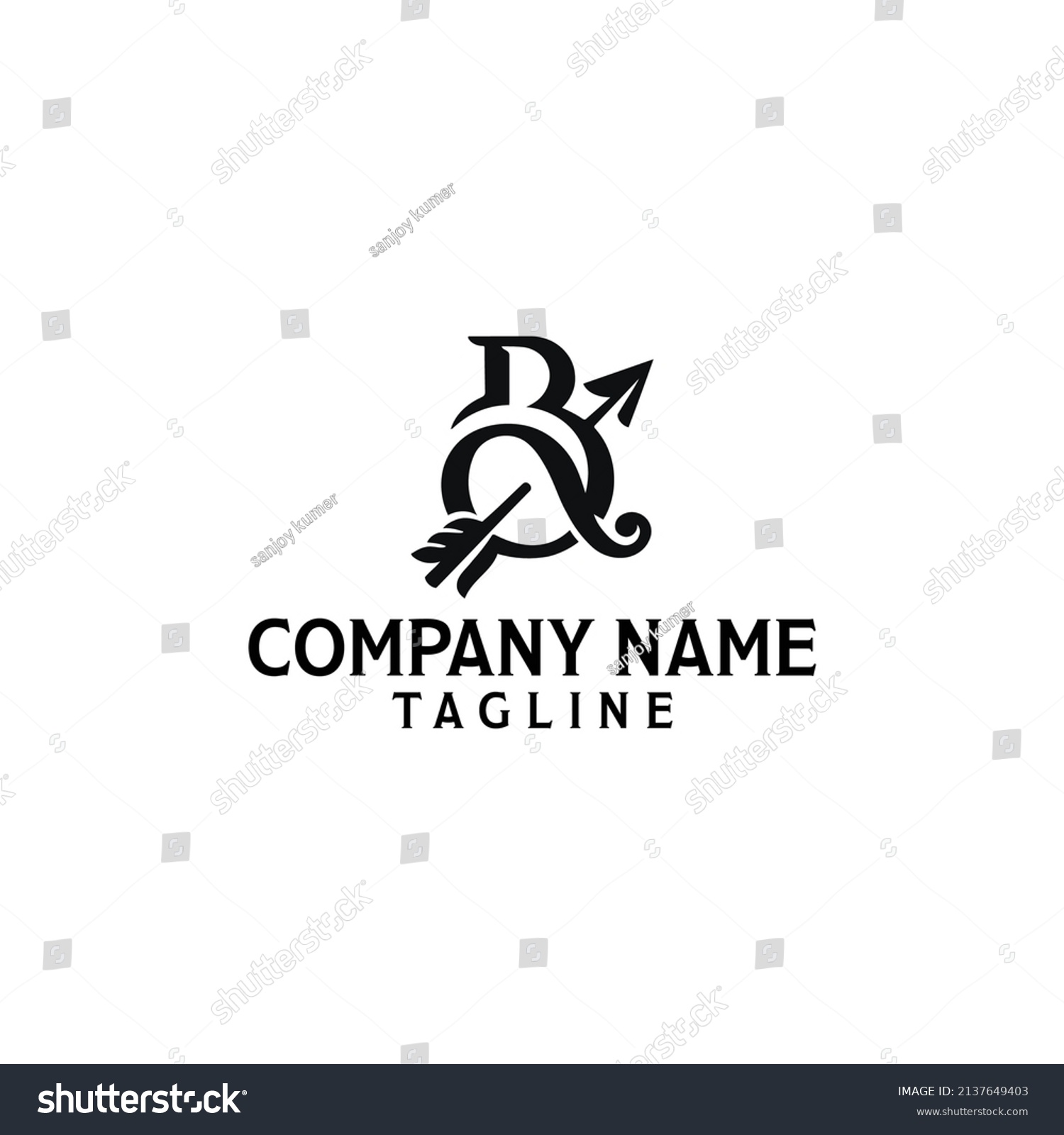 25 B vs v Images, Stock Photos & Vectors | Shutterstock