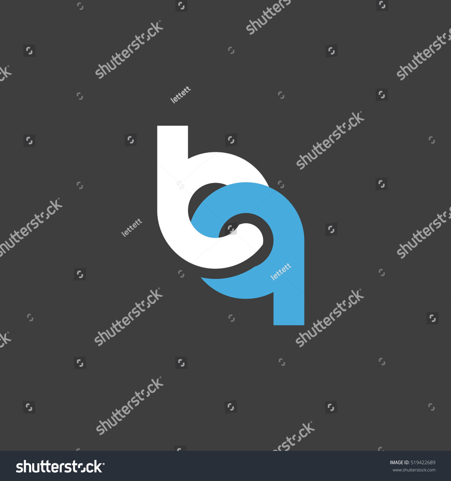 2,564 Bq logos Images, Stock Photos & Vectors | Shutterstock