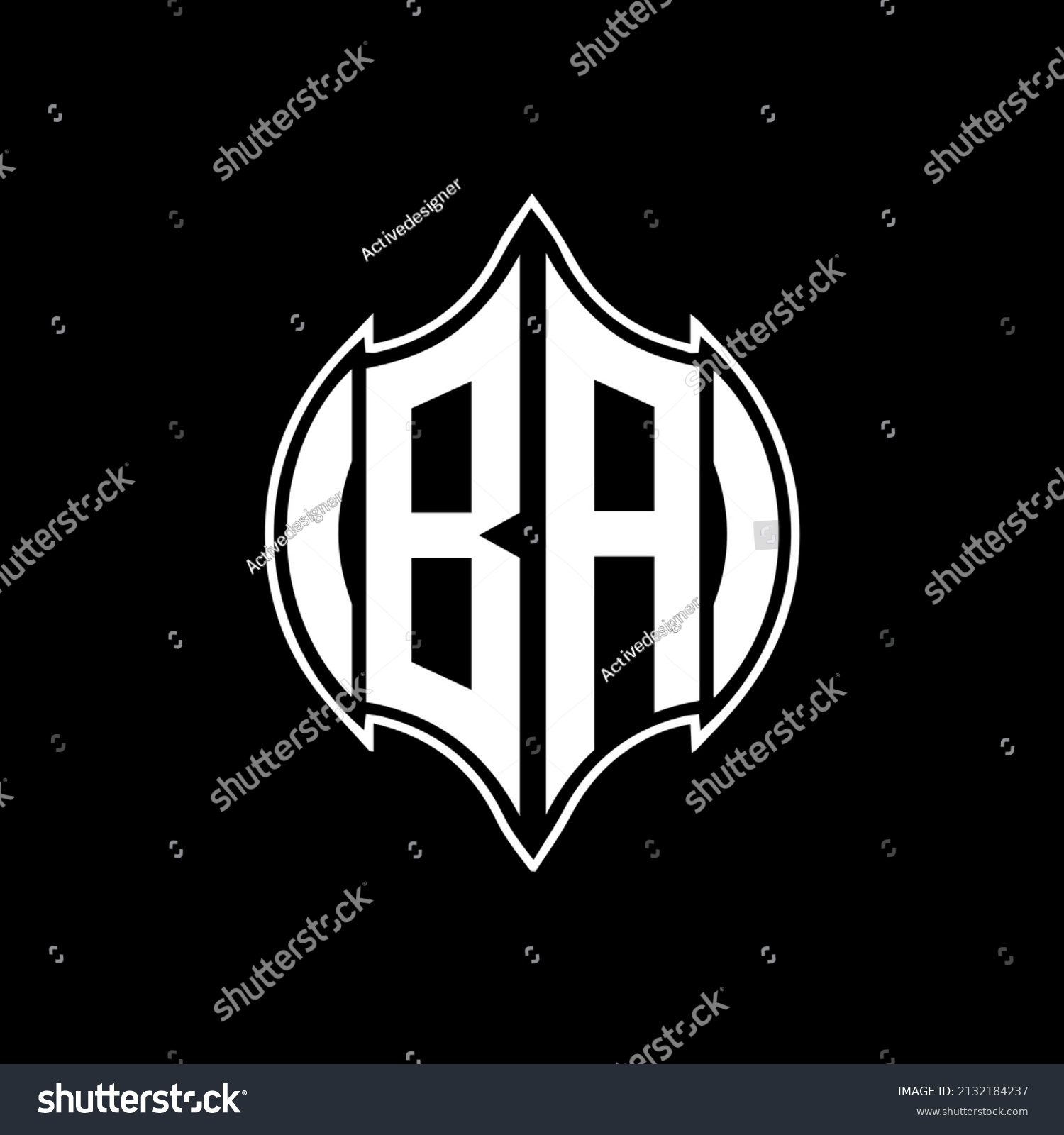 5,242 Ba alphabet Images, Stock Photos & Vectors | Shutterstock