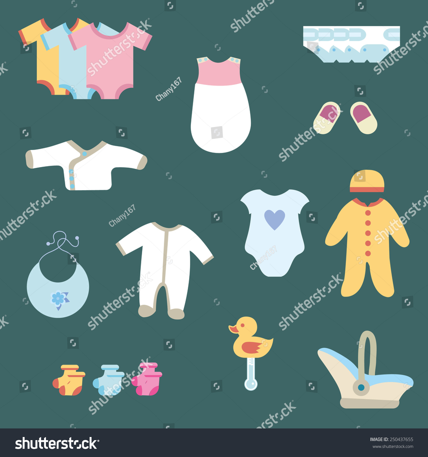 158 Cloth changer Images, Stock Photos & Vectors | Shutterstock