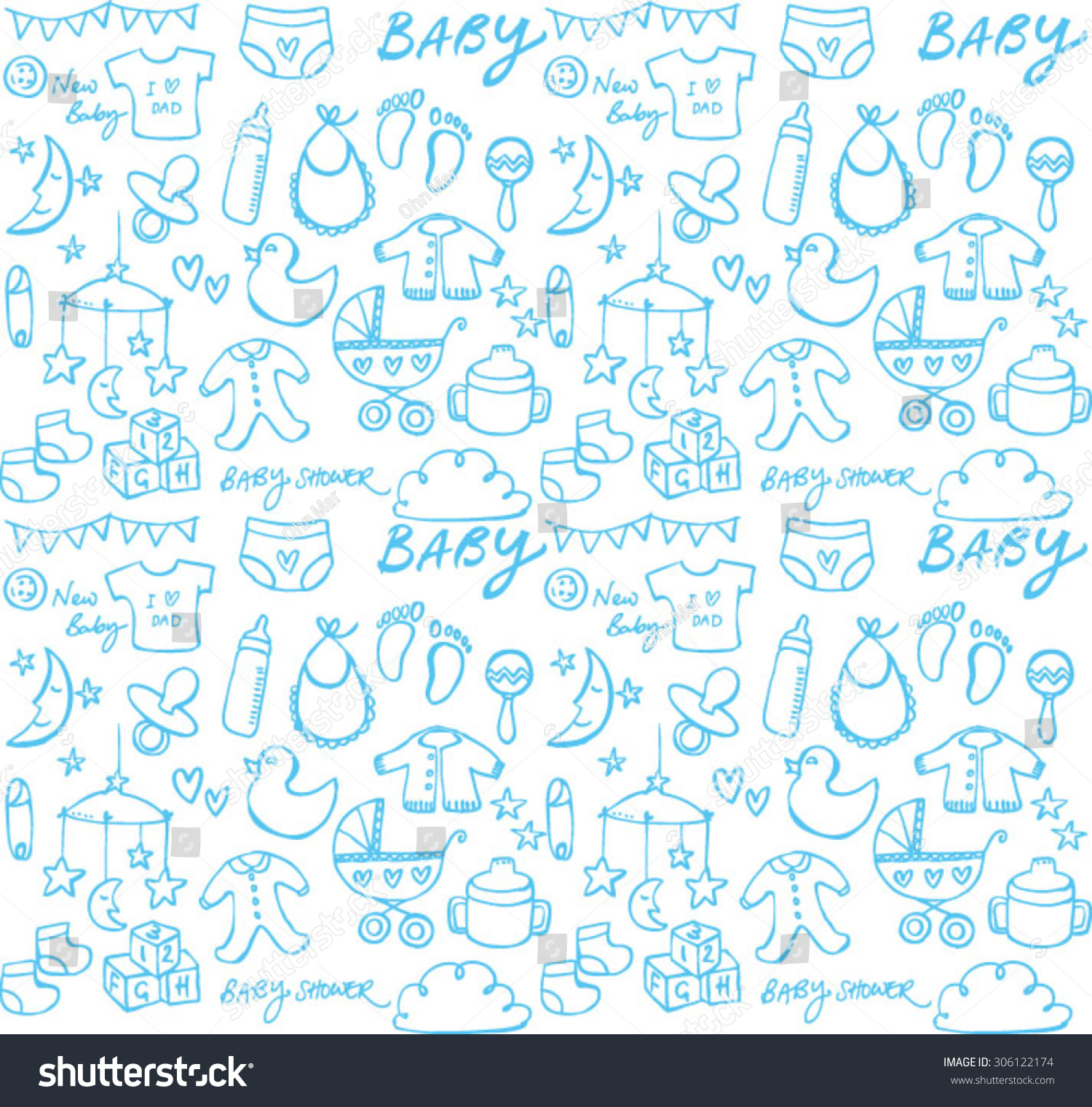 5,022 Baby diaper texture Images, Stock Photos & Vectors | Shutterstock