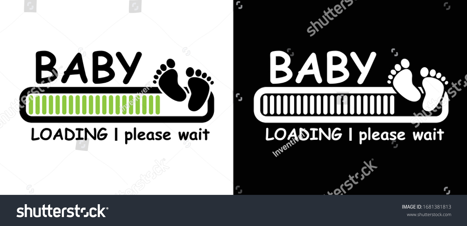 12,398 Baby comes out Images, Stock Photos & Vectors | Shutterstock