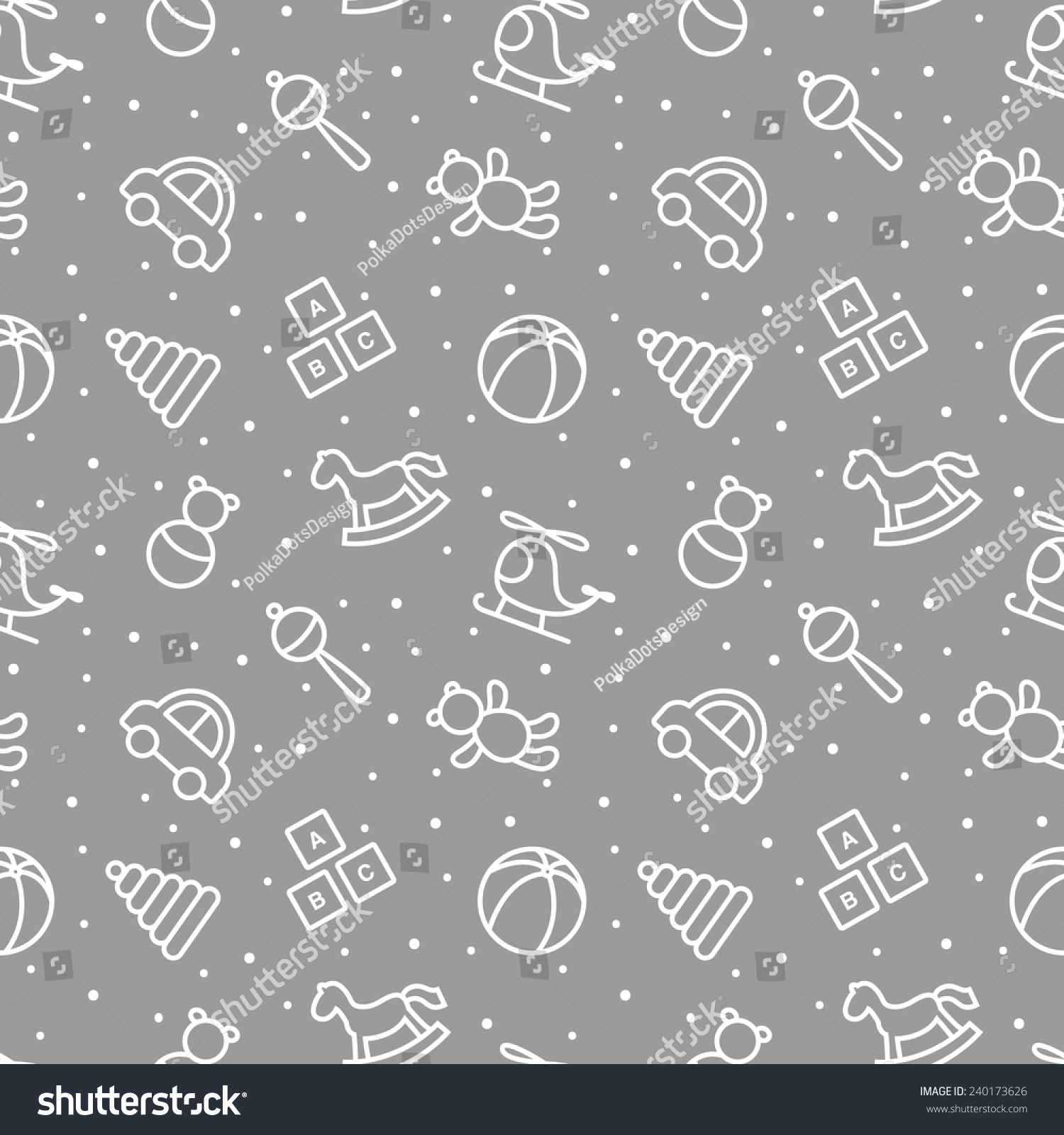 28,934 Background gray baby boy Images, Stock Photos & Vectors ...