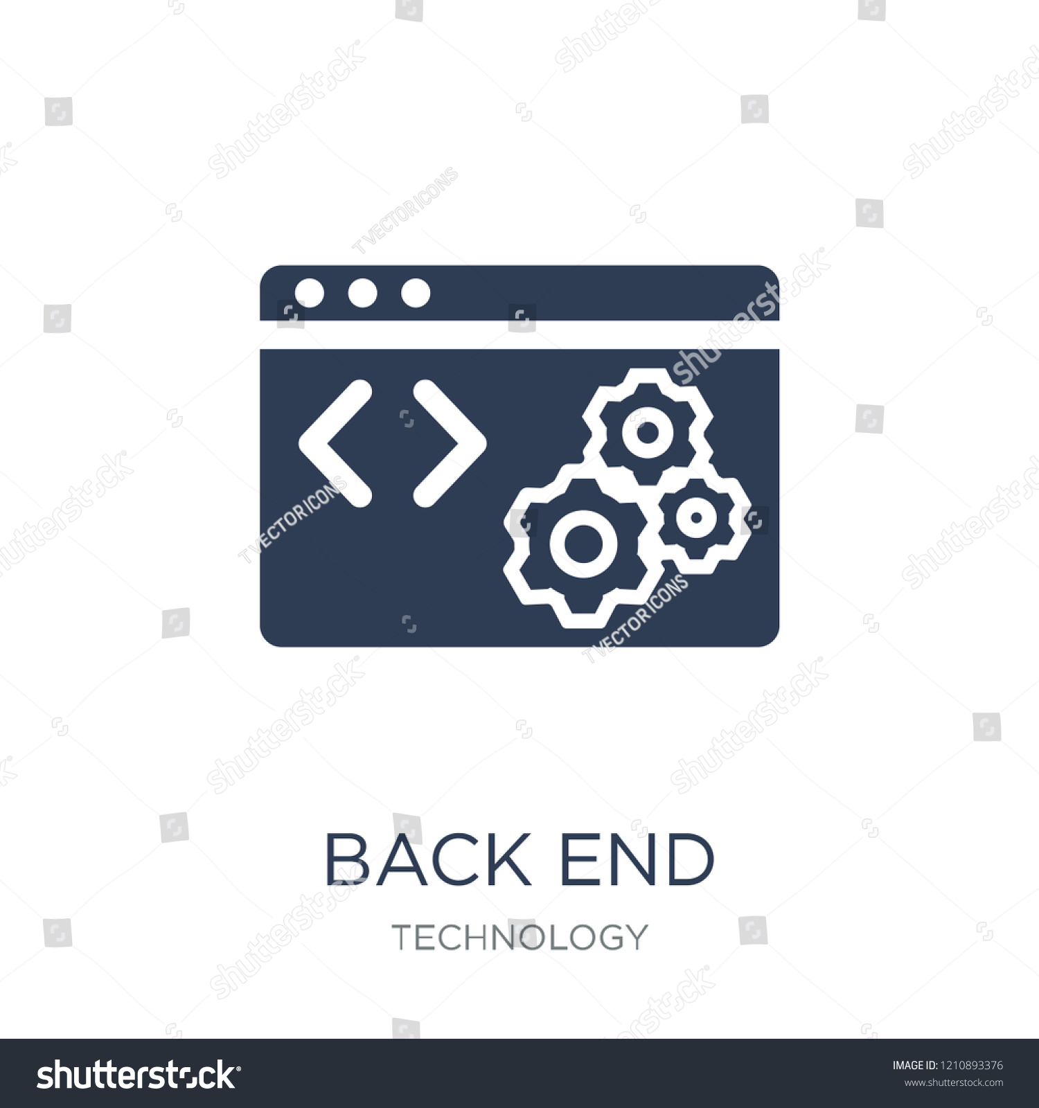 503,569 Website development Images, Stock Photos & Vectors | Shutterstock