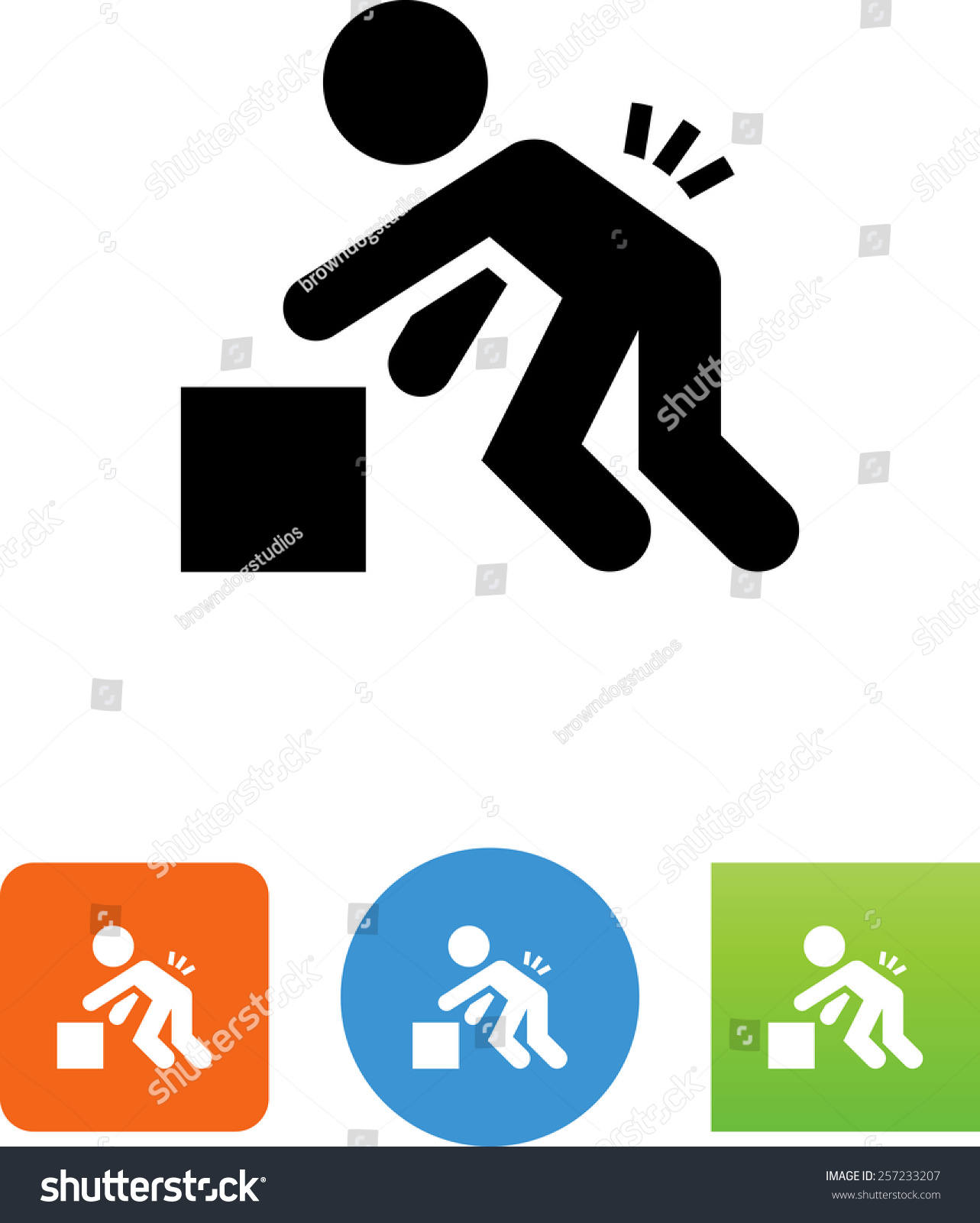 Lift safety icon : 11 903 images, photos et images vectorielles de ...