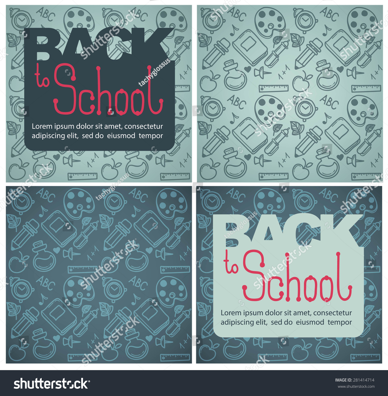 108,996 Primary school background Images, Stock Photos & Vectors ...