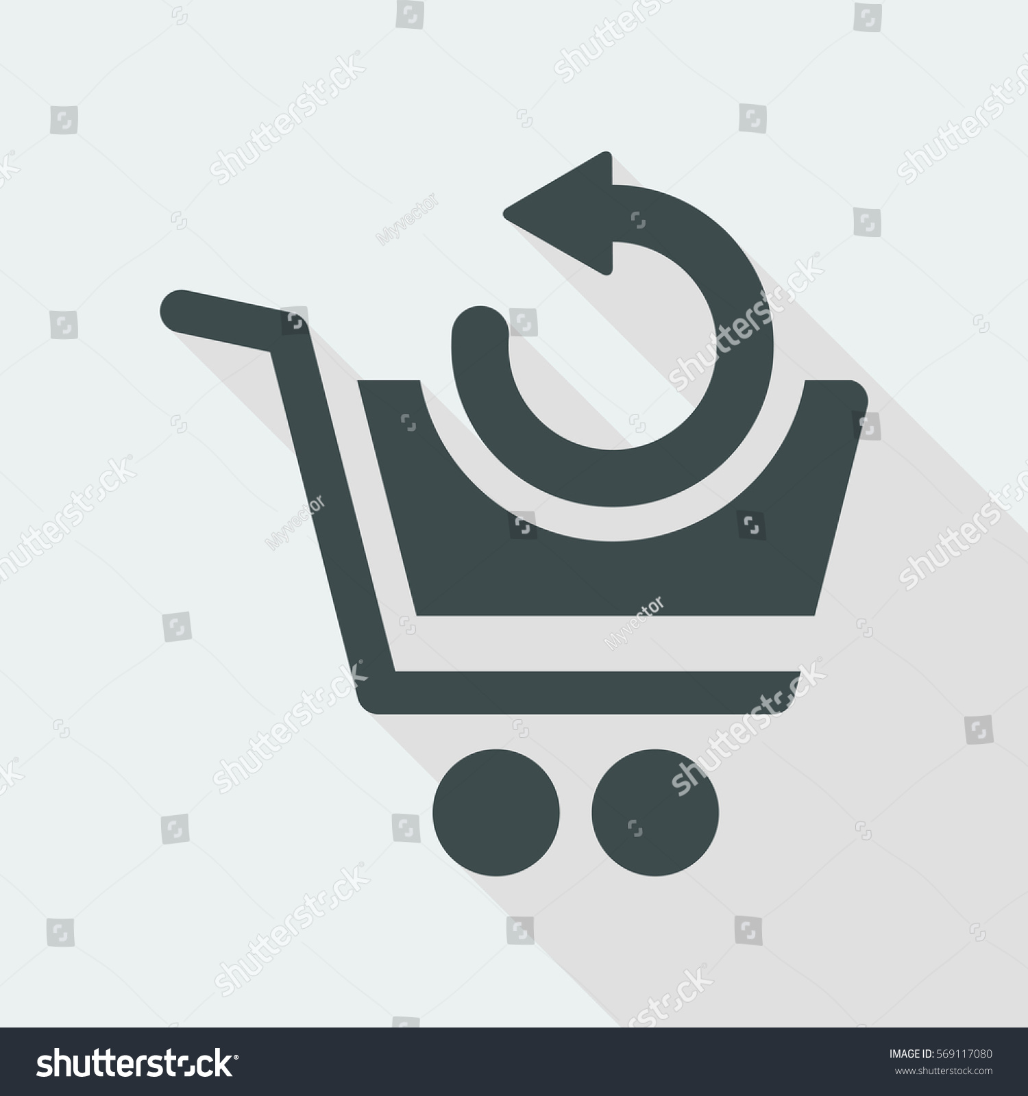 Software purchase icon Stock Illustrations, Images & Vectors | Shutterstock