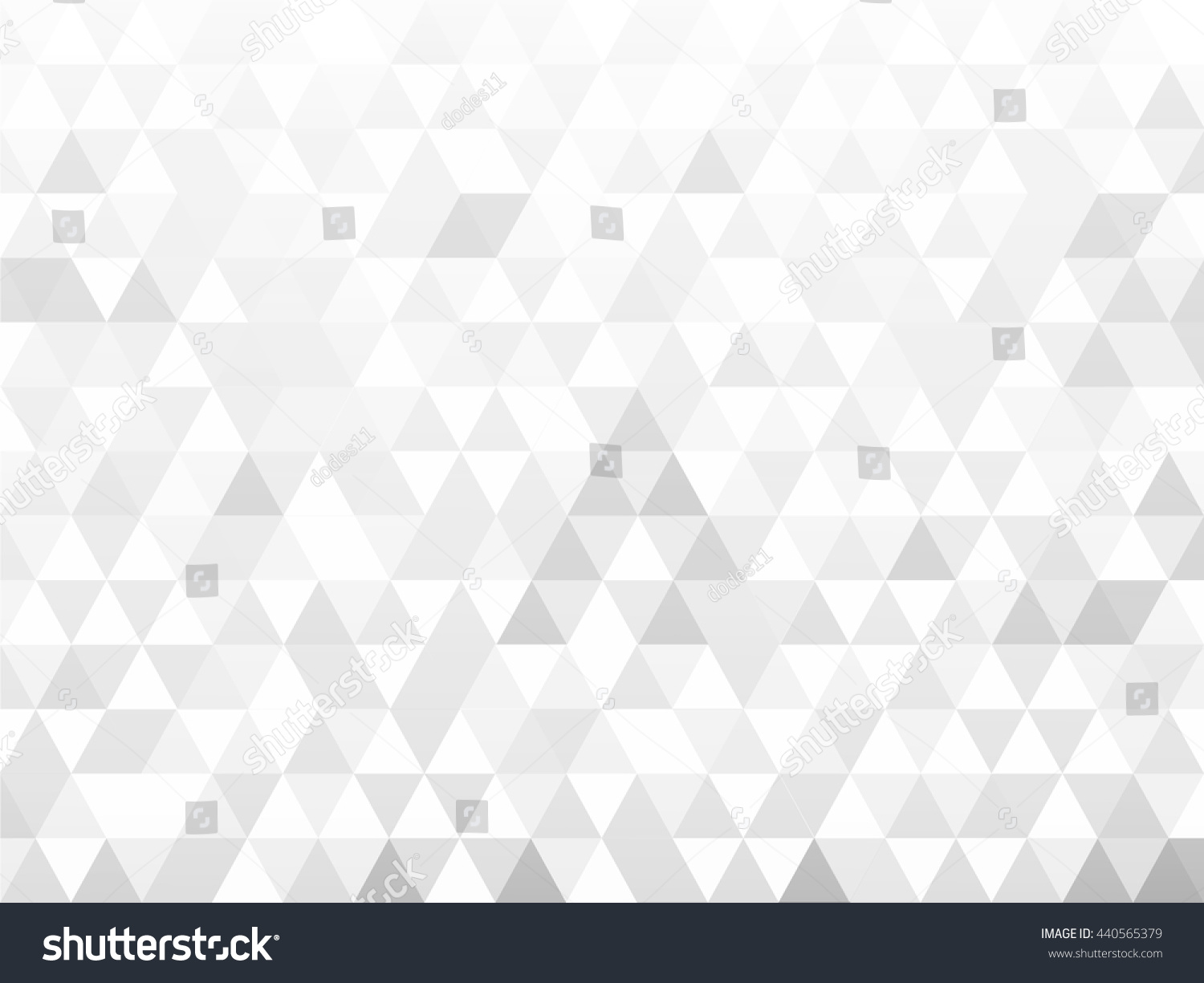 Background Abstract.Vector Illustration Background.Web Page Background ...