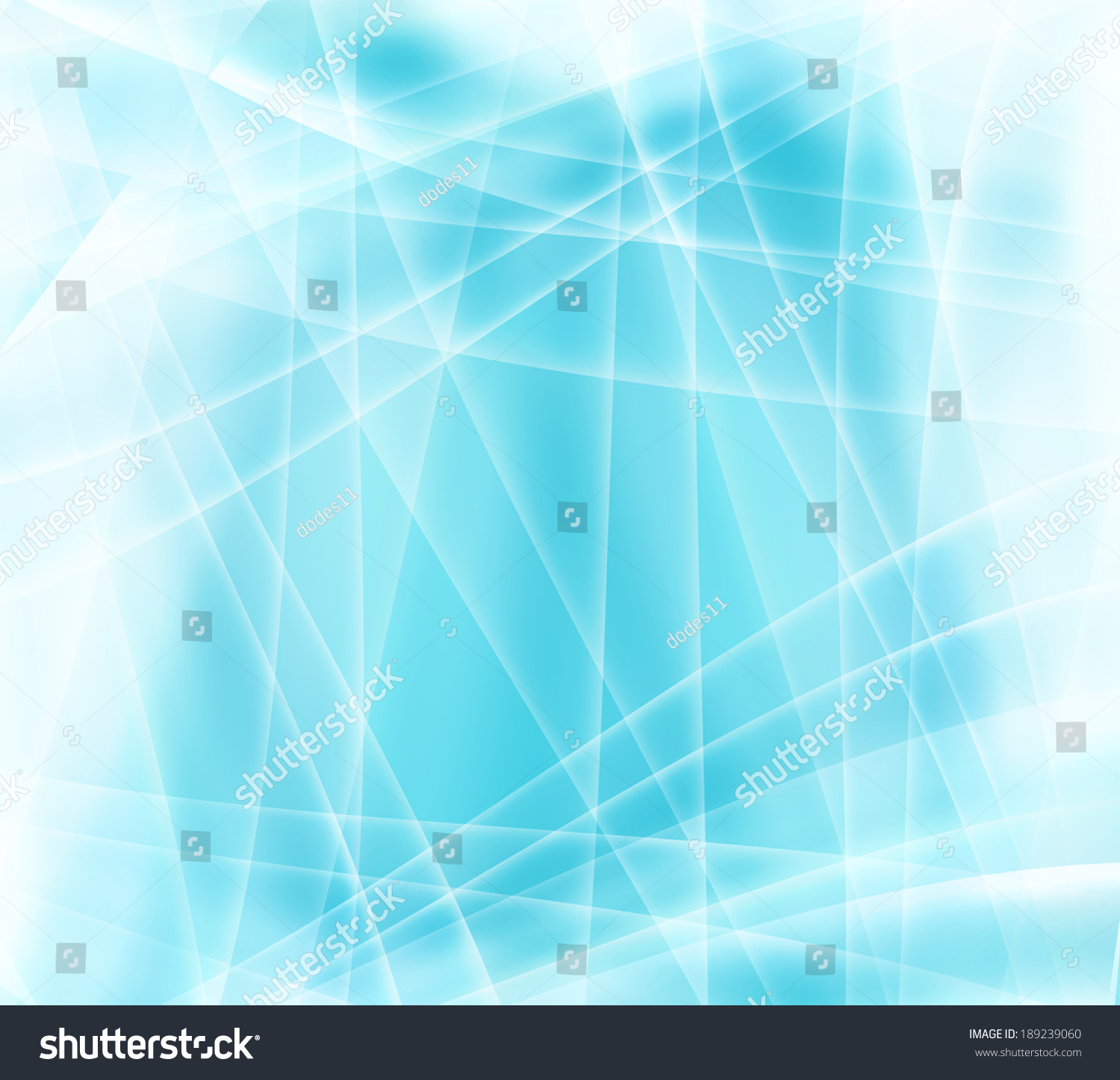 Background Abstractvector Illustrationweb Page Background Ornate Stock ...