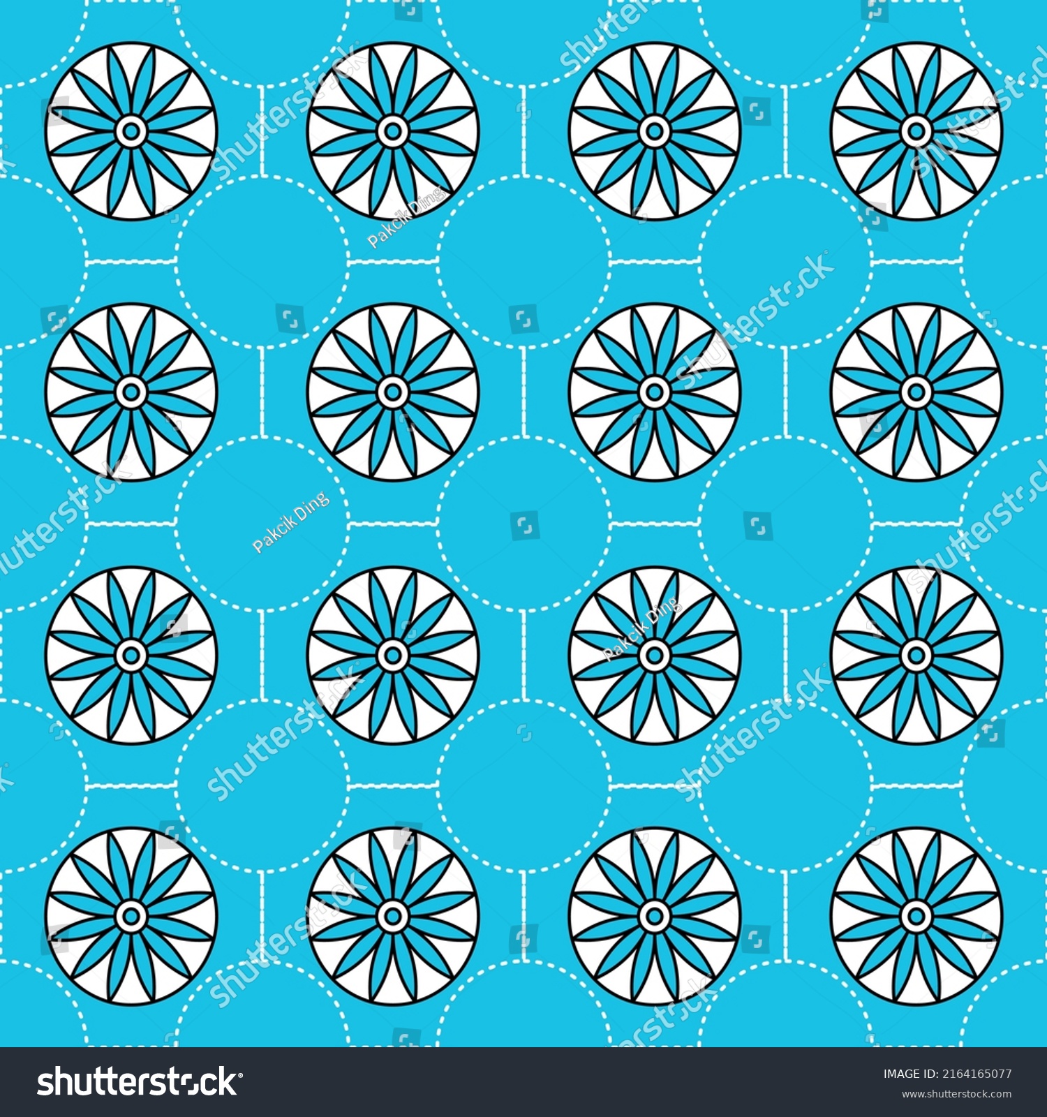 Background Backdrop Vector Wallpaper Illustration Texture Stock Vector ...