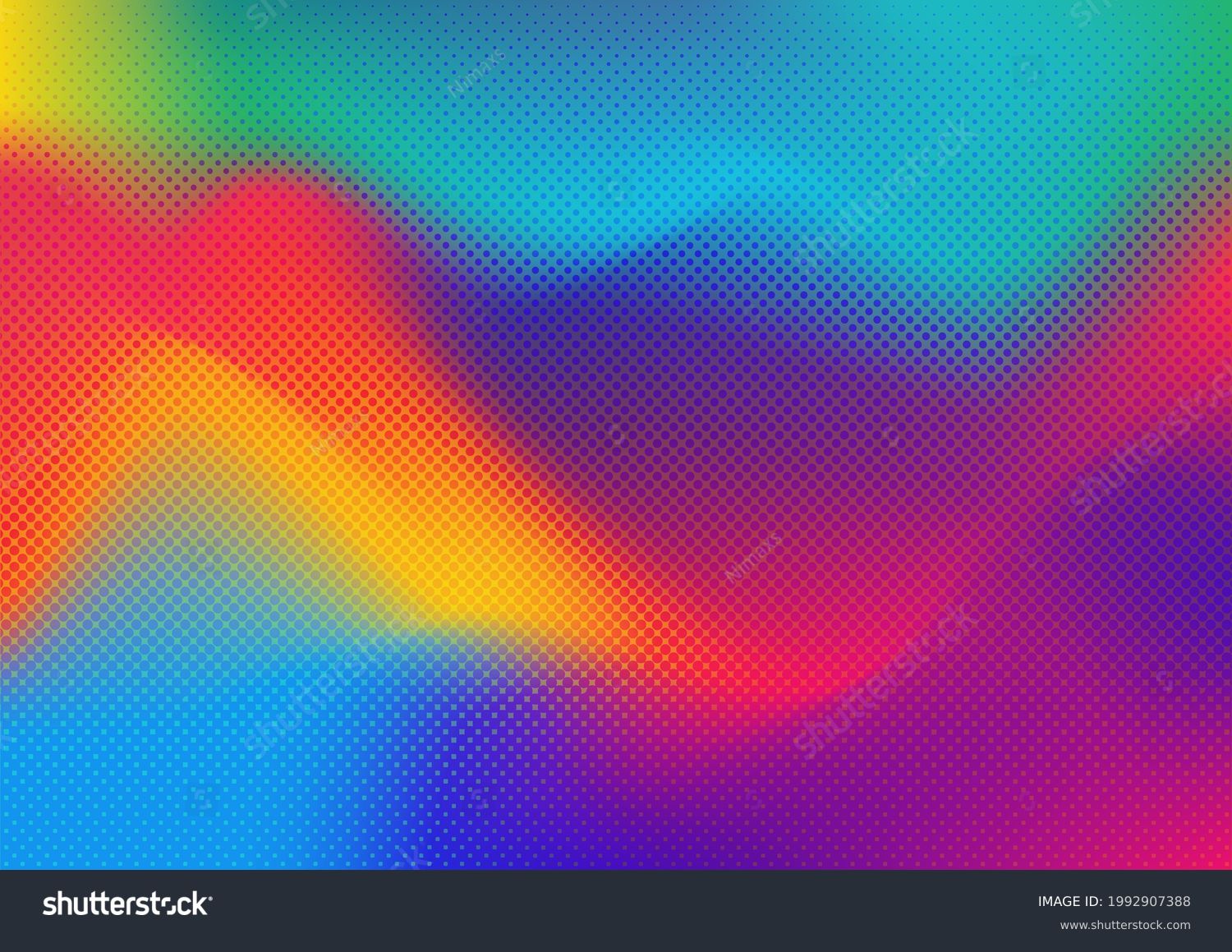 989,698 Color blends Images, Stock Photos & Vectors | Shutterstock