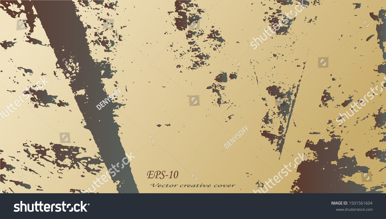 Background Cover Vector Graphics Creative Vector Stock Vector (Royalty ...