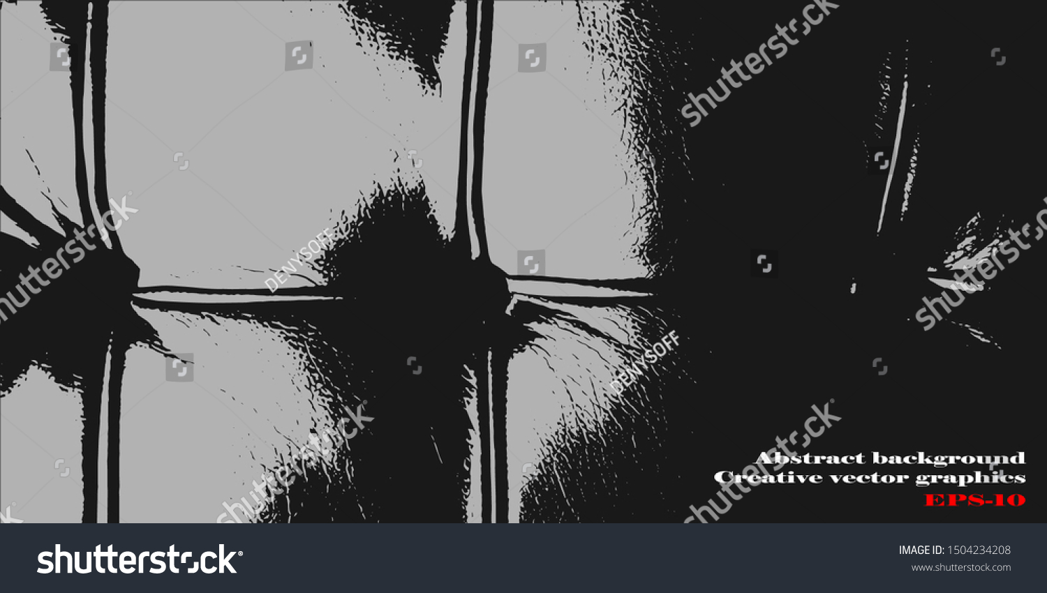Background Cover Vector Graphics Creative Vector Stock Vector (Royalty ...