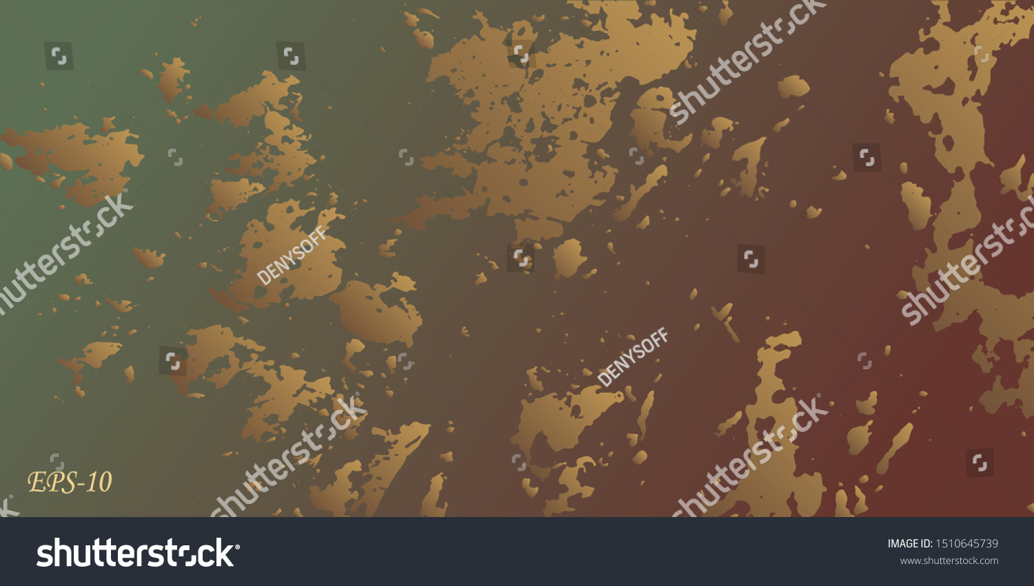 Background Cover Vector Graphics Creative Vector Stock Vector (Royalty ...