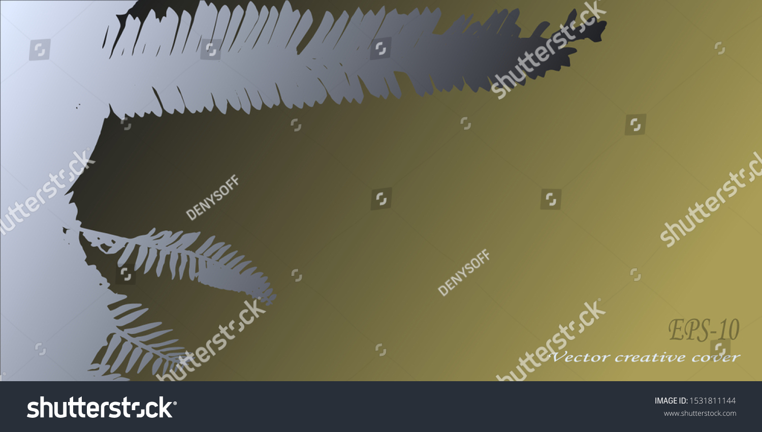 Background Cover Vector Graphics Creative Vector Stock Vector (Royalty ...