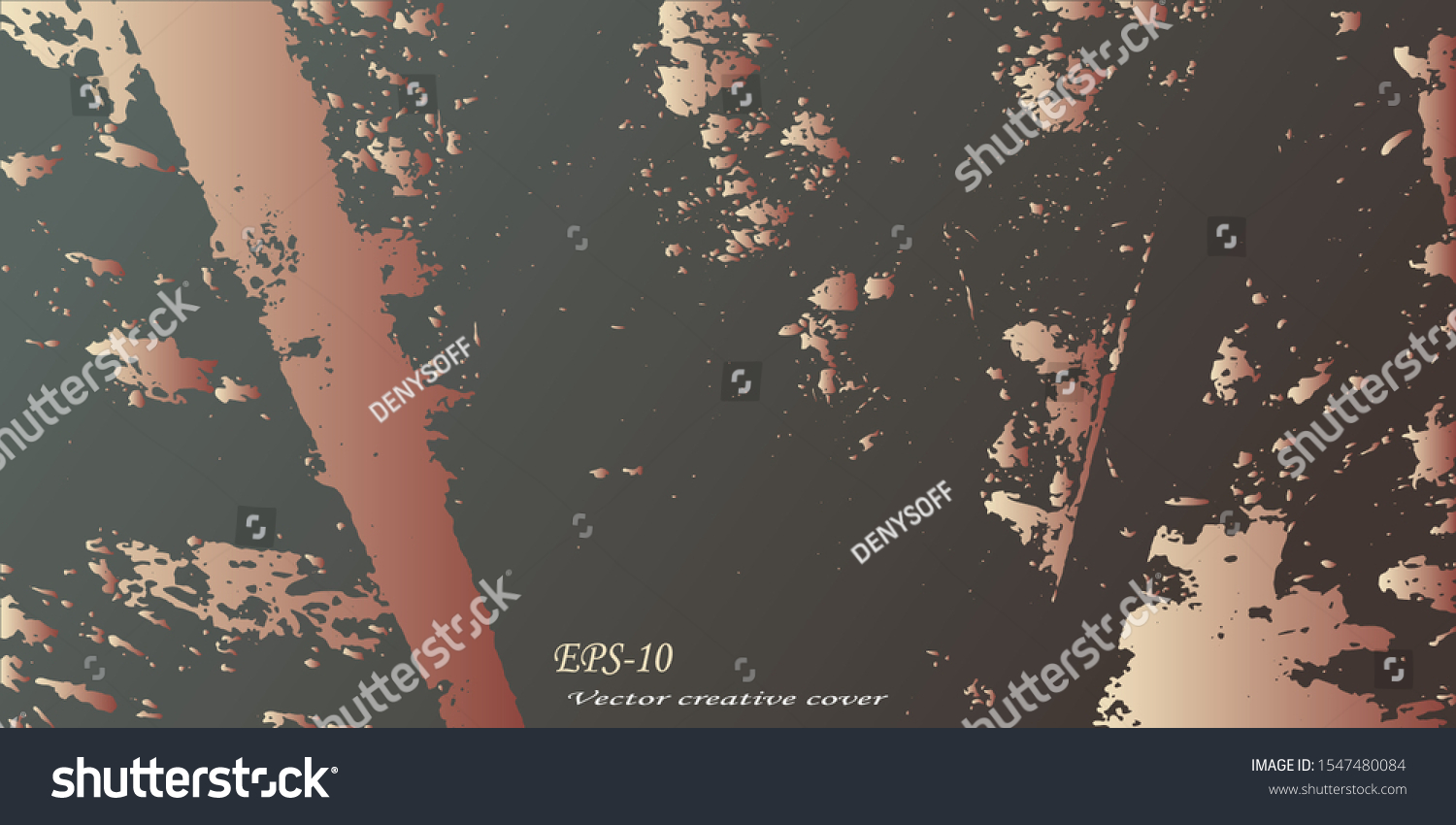 Background Cover Vector Graphics Creative Vector Stock Vector (Royalty ...