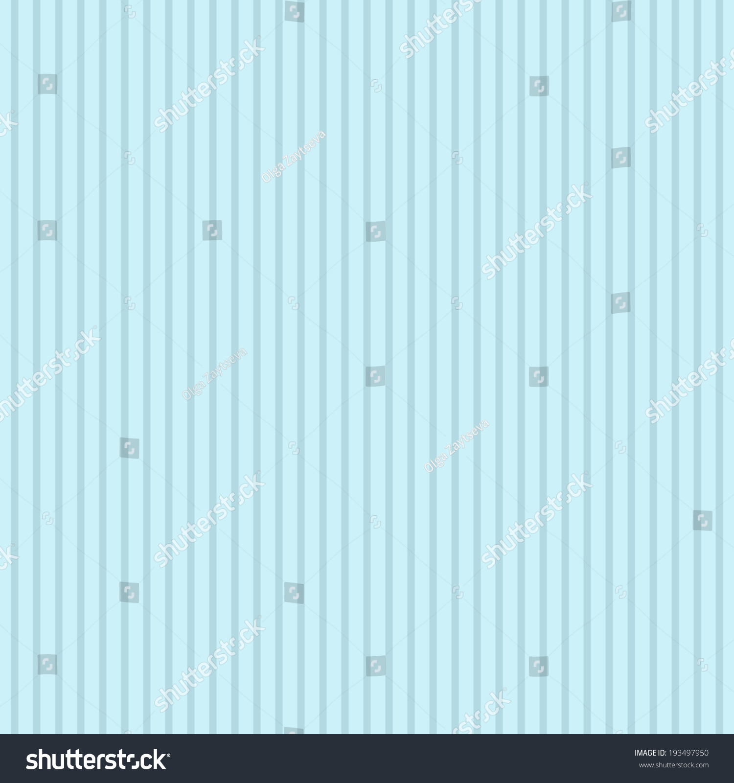 Background Design Vertical Strip Stock Vector (Royalty Free) 193497950