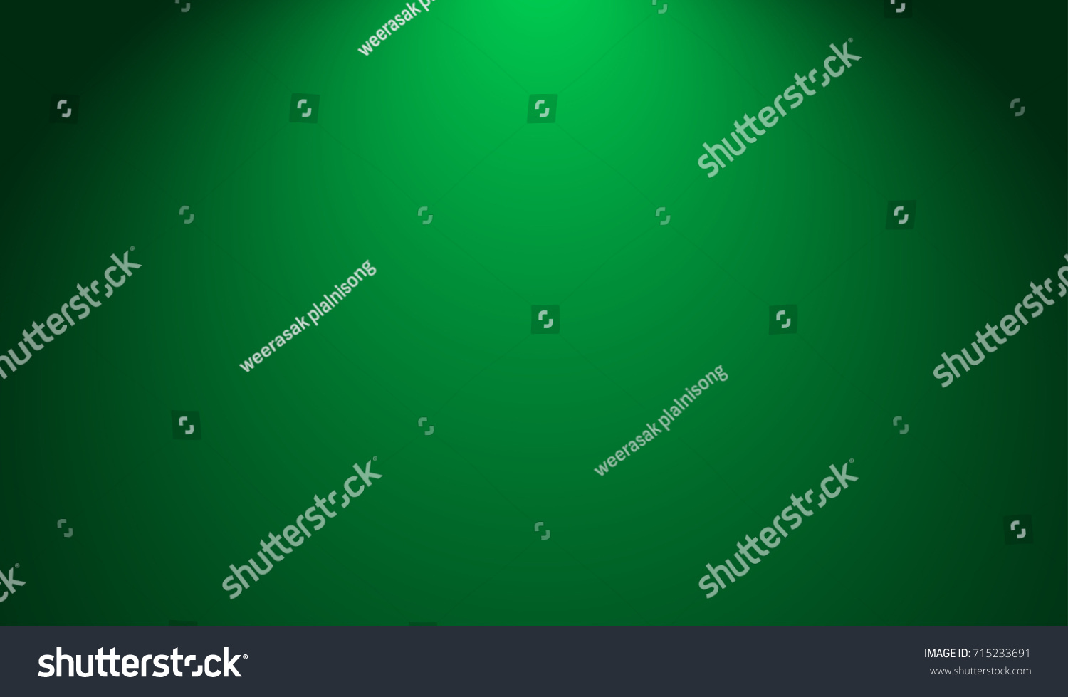 433,990 Dark green background 库存矢量图、图片和艺术矢量图 | Shutterstock