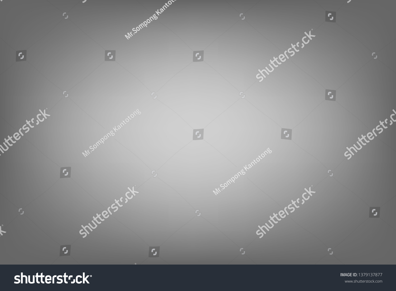213,647 imágenes de Plain grey gray background - Imágenes, fotos y ...