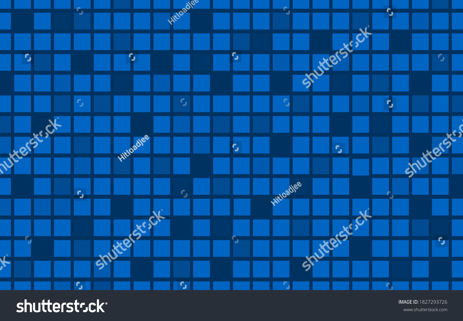 Background Image Technology Pattern Texture Grid Stock Vector (Royalty ...