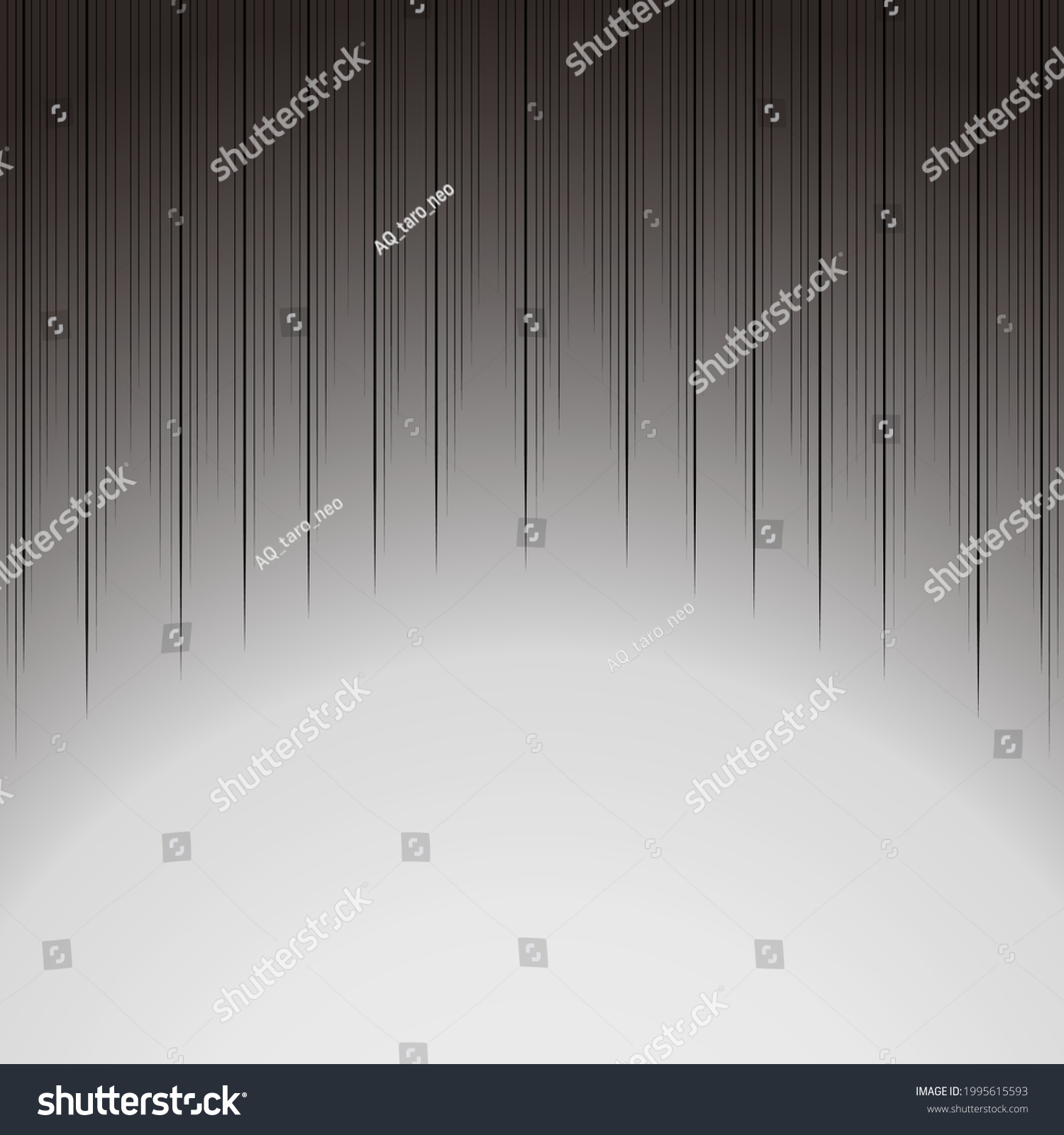 Background Material Heavy Atmosphere Stock Vector (Royalty Free) 1995615593