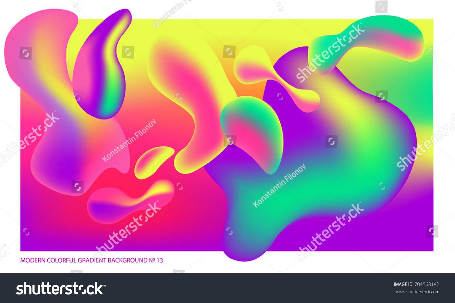 1,154 ilustraciones de Physics collage - Ilustraciones, imágenes y ...