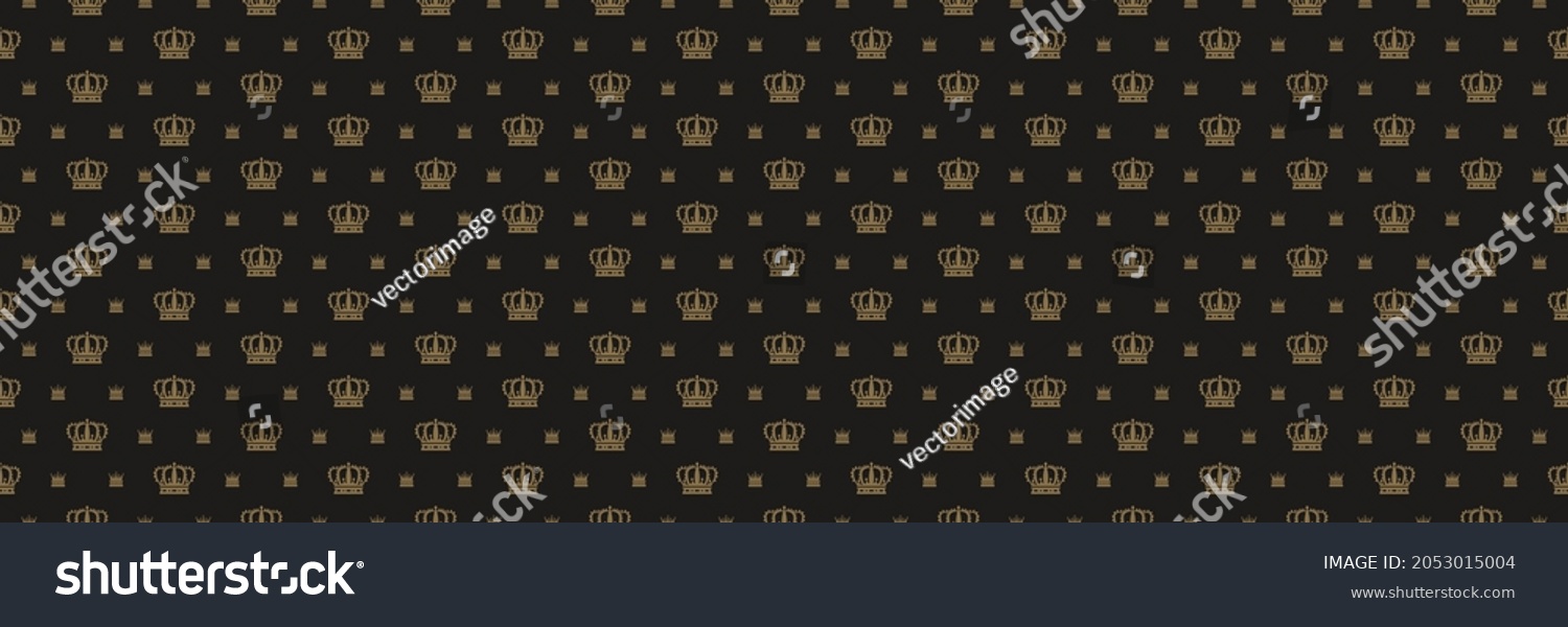 97,848 imágenes de Crown texture - Imágenes, fotos y vectores de stock ...