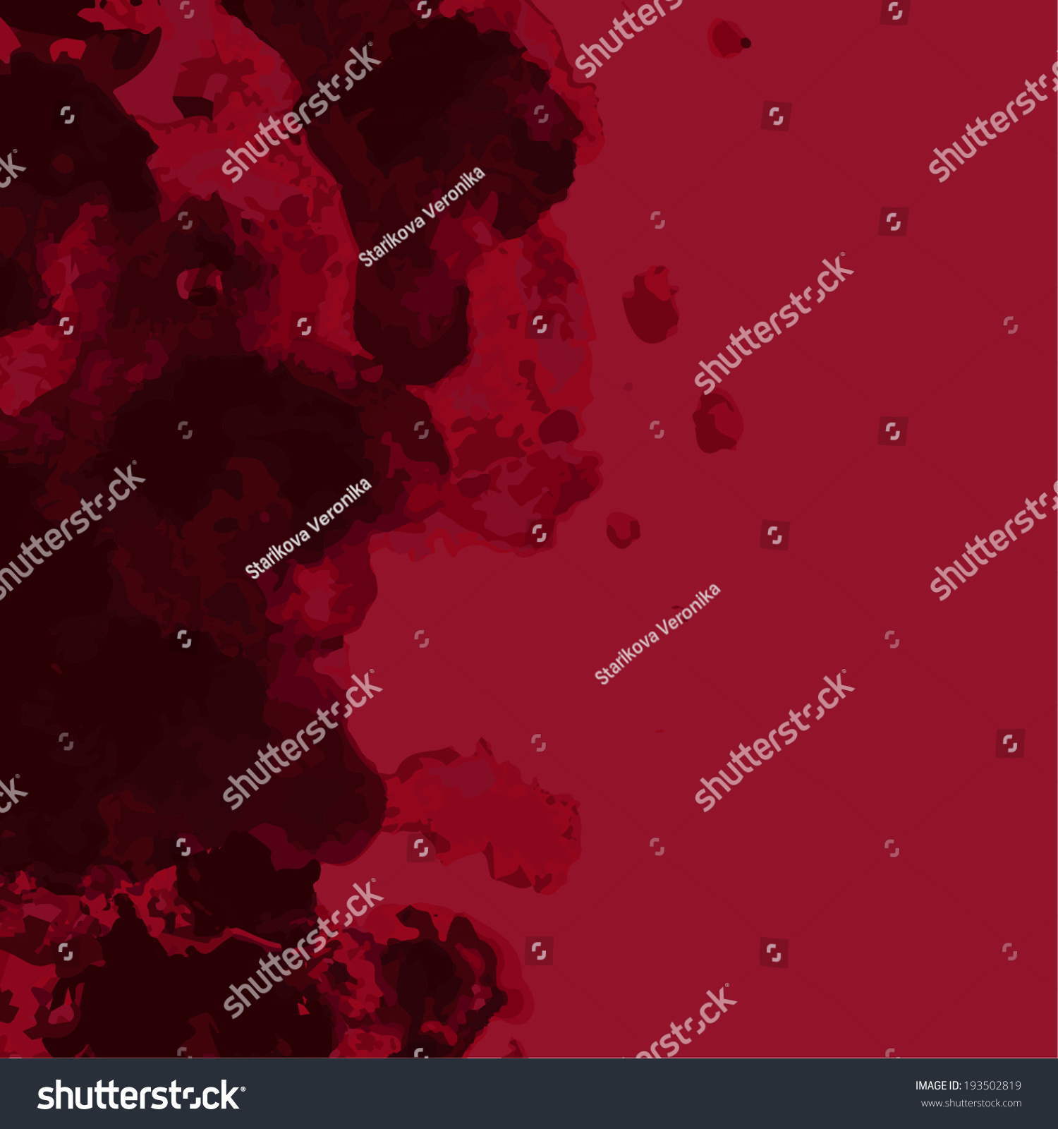 11,713 Murder mystery background Images, Stock Photos & Vectors ...