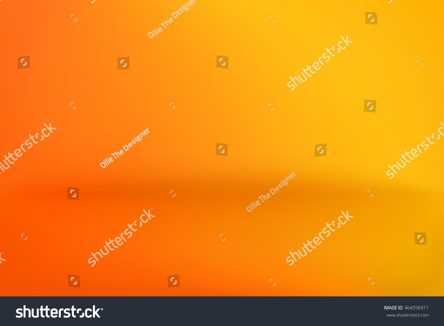 82,762 Orange fade to yellow Images, Stock Photos & Vectors | Shutterstock