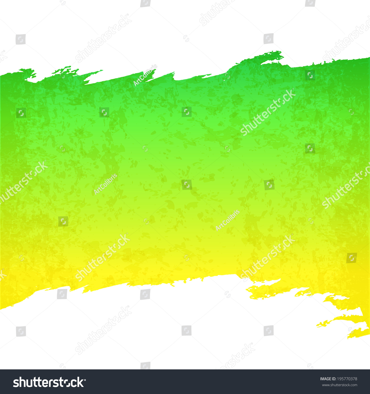 Background Texture Company Stock Vector (Royalty Free) 195770378