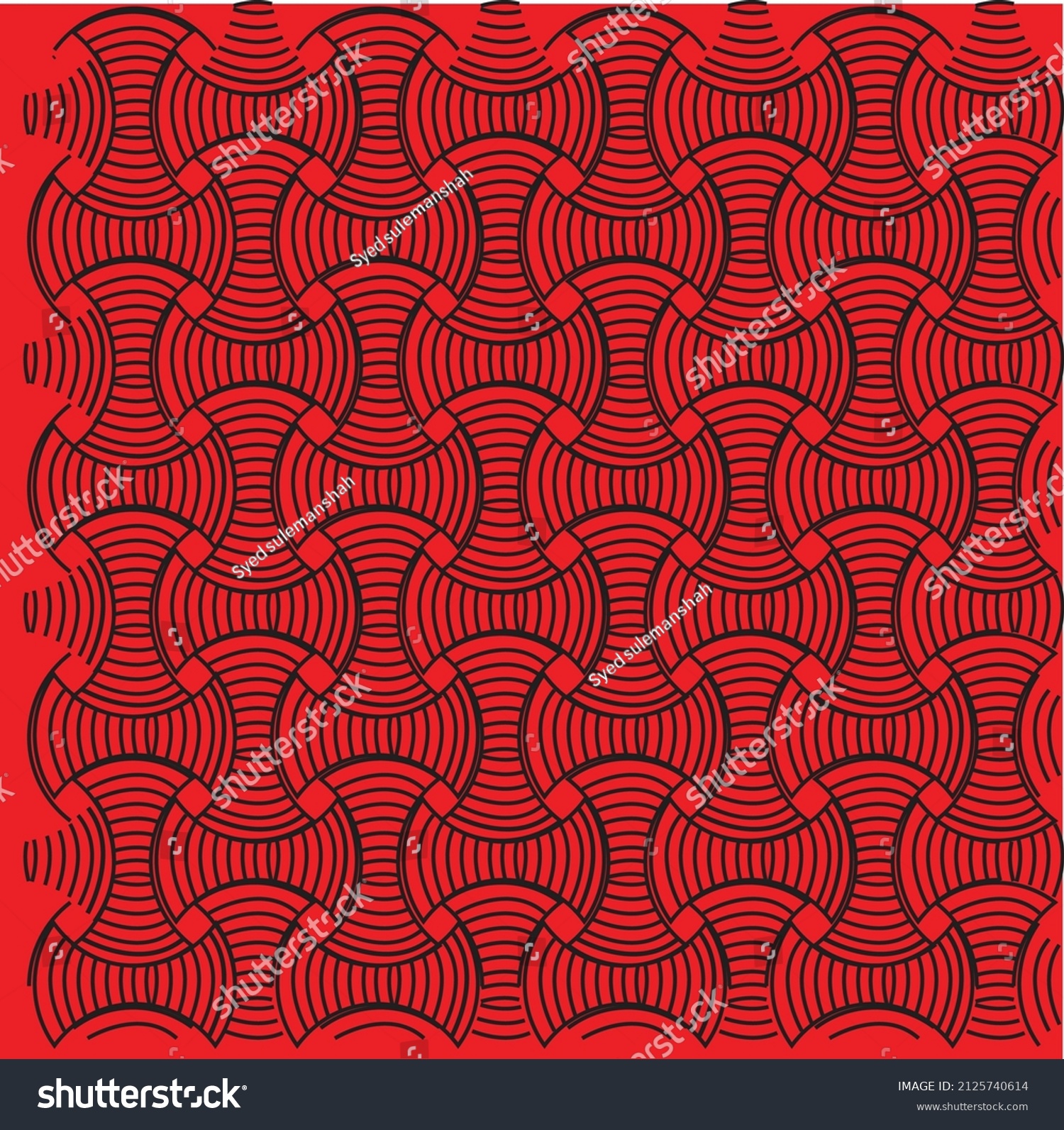 Background Texture Pettern Design Textile Other Stock Vector (Royalty ...