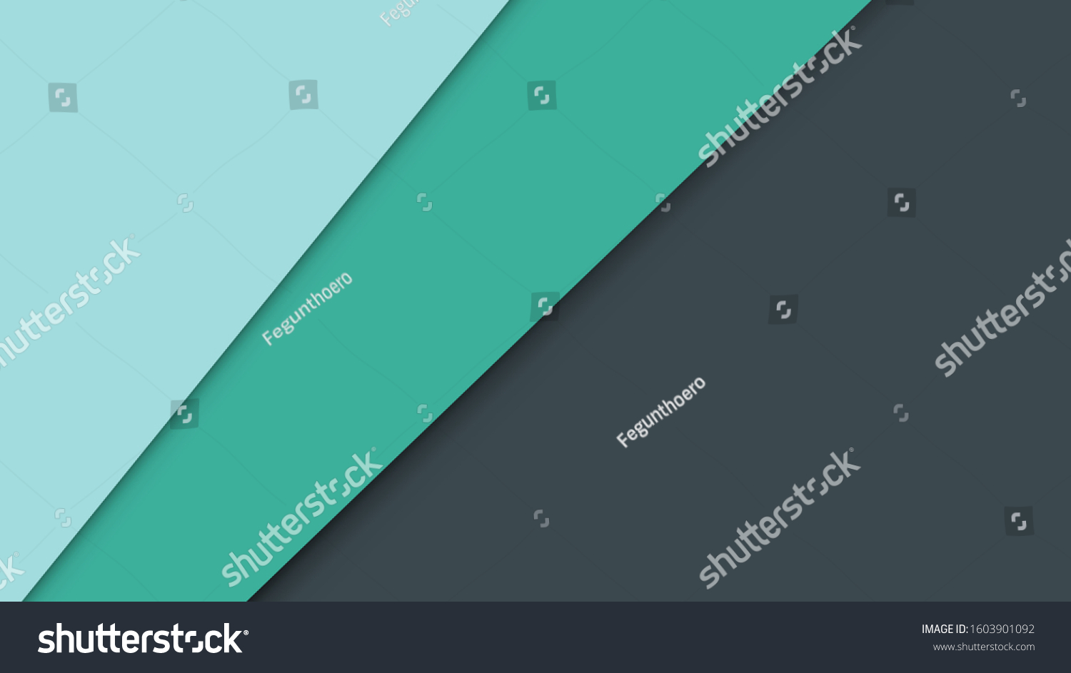 Background Wallpaper Backdrop Design Vector Graphic Stock Vector ...