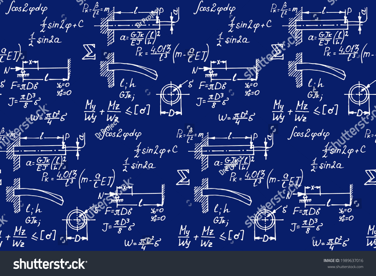 13,142 Blueprint notes Images, Stock Photos & Vectors | Shutterstock