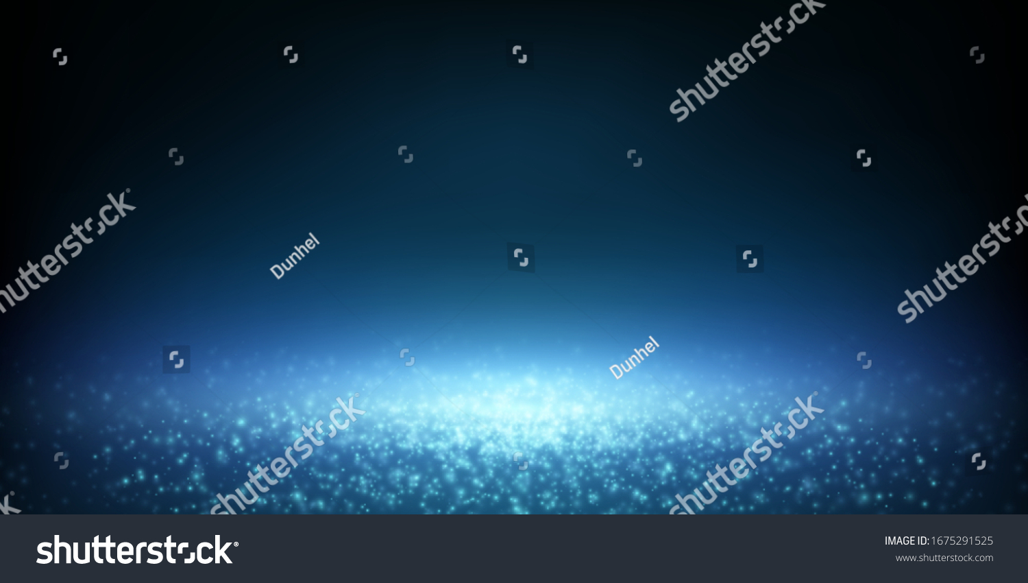 Background Rays Light Vector Illustration Stock Vector (Royalty Free ...
