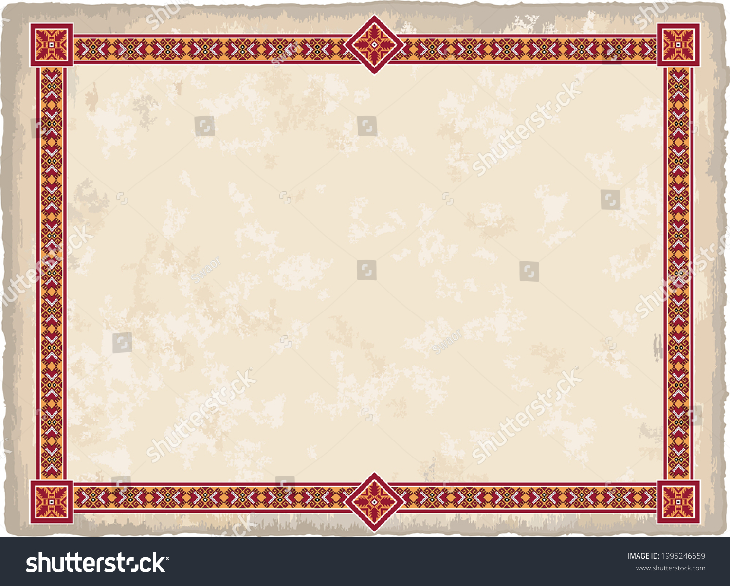 62,766 Frame russia Images, Stock Photos & Vectors | Shutterstock