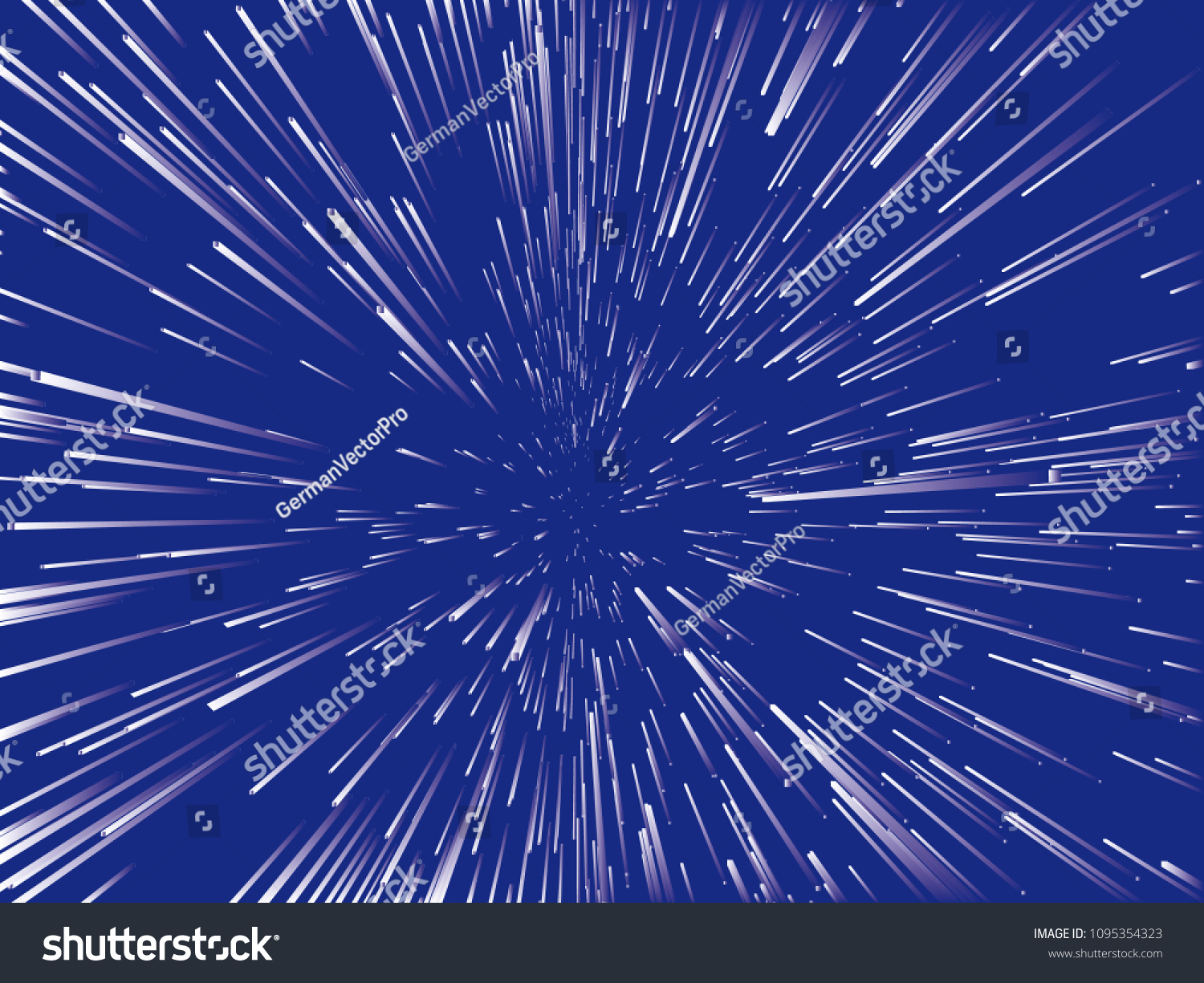 Background Speed Super Acceleration Vector Illustration Stock Vector ...
