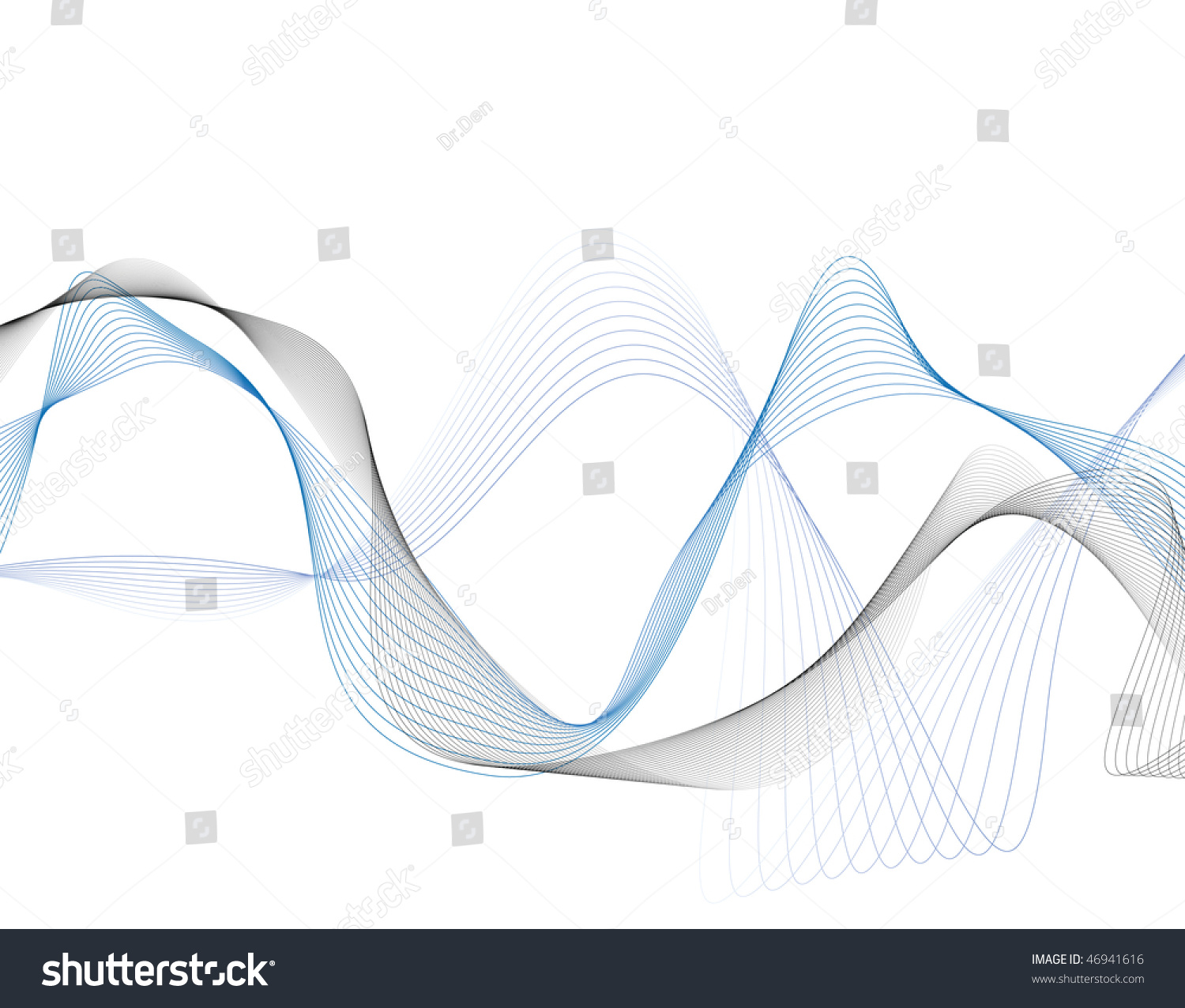 25,396 Math wave Images, Stock Photos & Vectors | Shutterstock