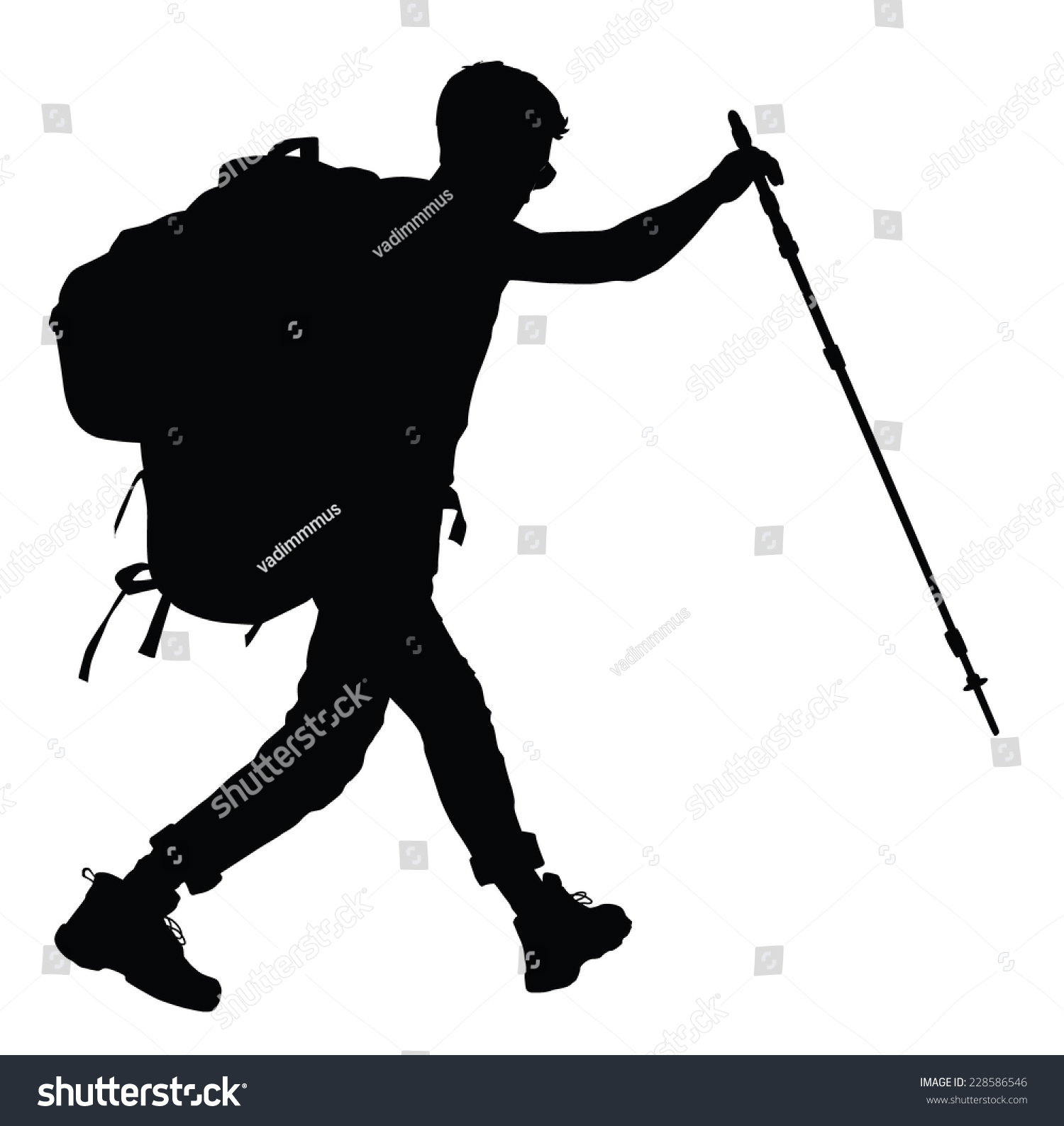 Backpacker Vector Silhouette Eps 8: เวกเตอร์สต็อก (ปลอดค่าลิขสิทธิ์ ... Backpacker Vector Silhouette Eps 8: เวกเตอร์สต็อก (ปลอดค่าลิขสิทธิ์ ...