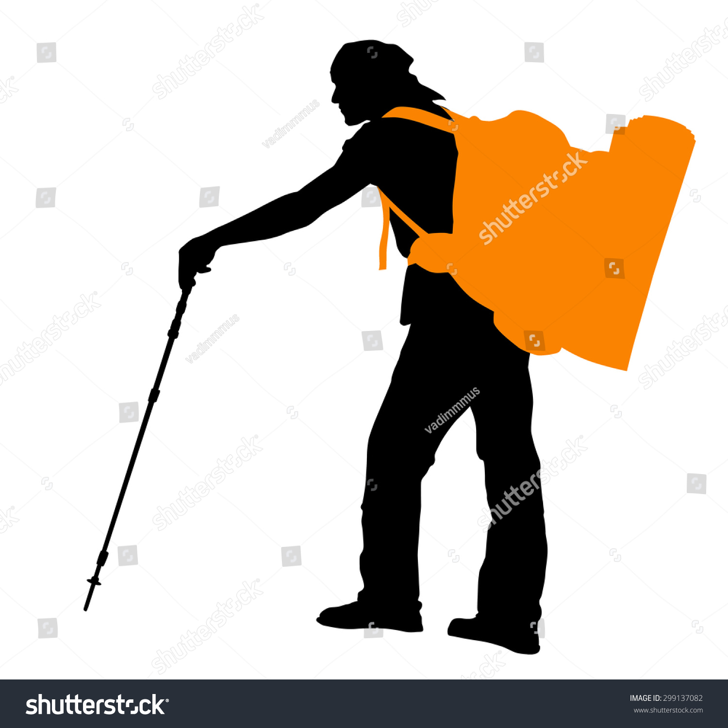 Backpacker Vector Silhouette Eps 10: เวกเตอร์สต็อก (ปลอดค่าลิขสิทธิ์ ... Backpacker Vector Silhouette Eps 10: เวกเตอร์สต็อก (ปลอดค่าลิขสิทธิ์ ...