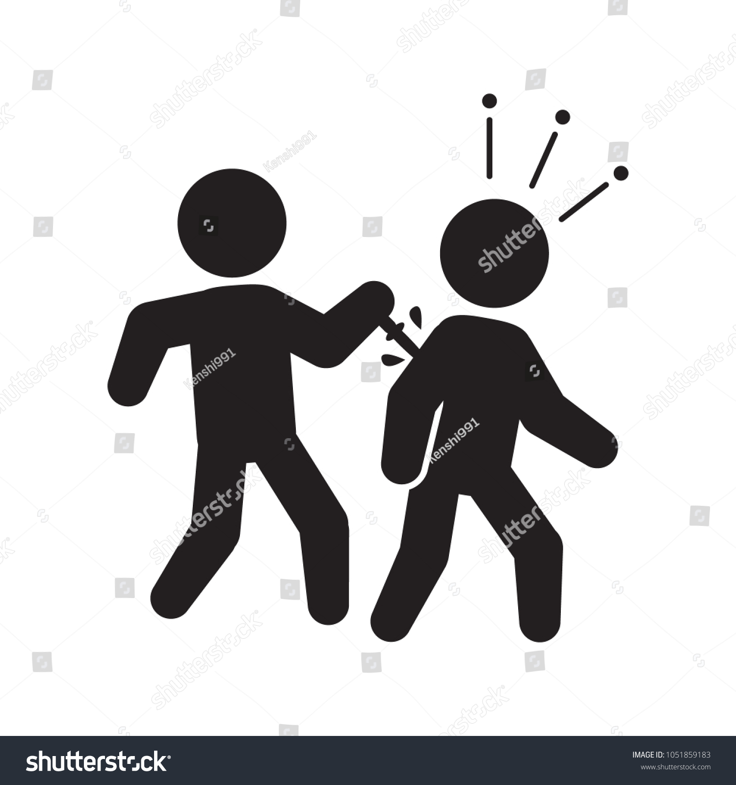 198 vectores de Back stab - Vectores, imágenes y arte vectorial de ...