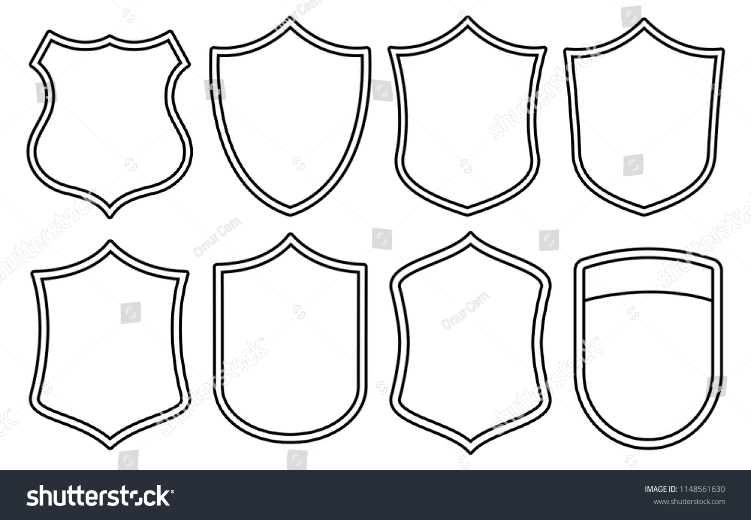 23,666 Outline patches Images, Stock Photos & Vectors | Shutterstock