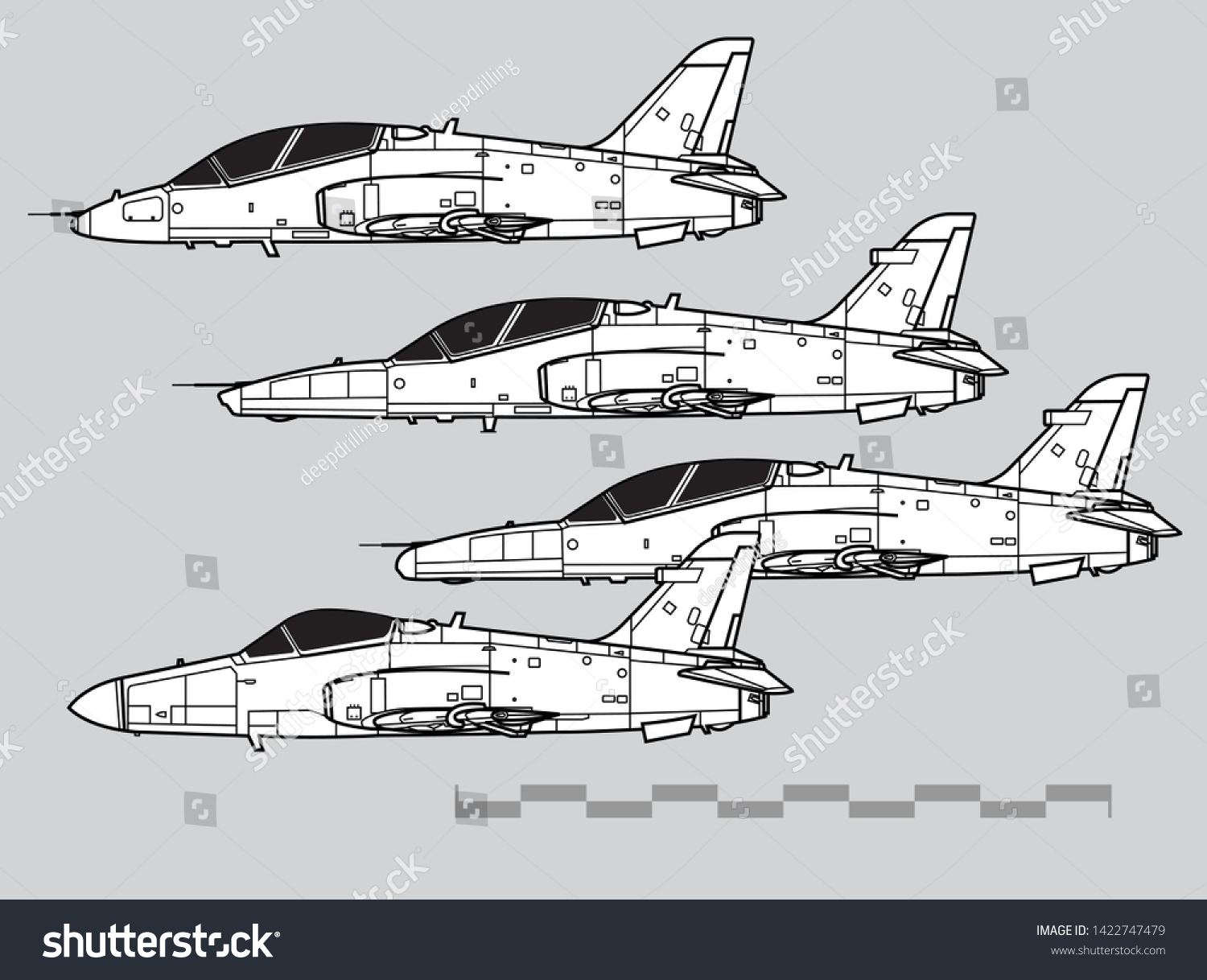 6,197 Hawk aircraft Images, Stock Photos & Vectors | Shutterstock