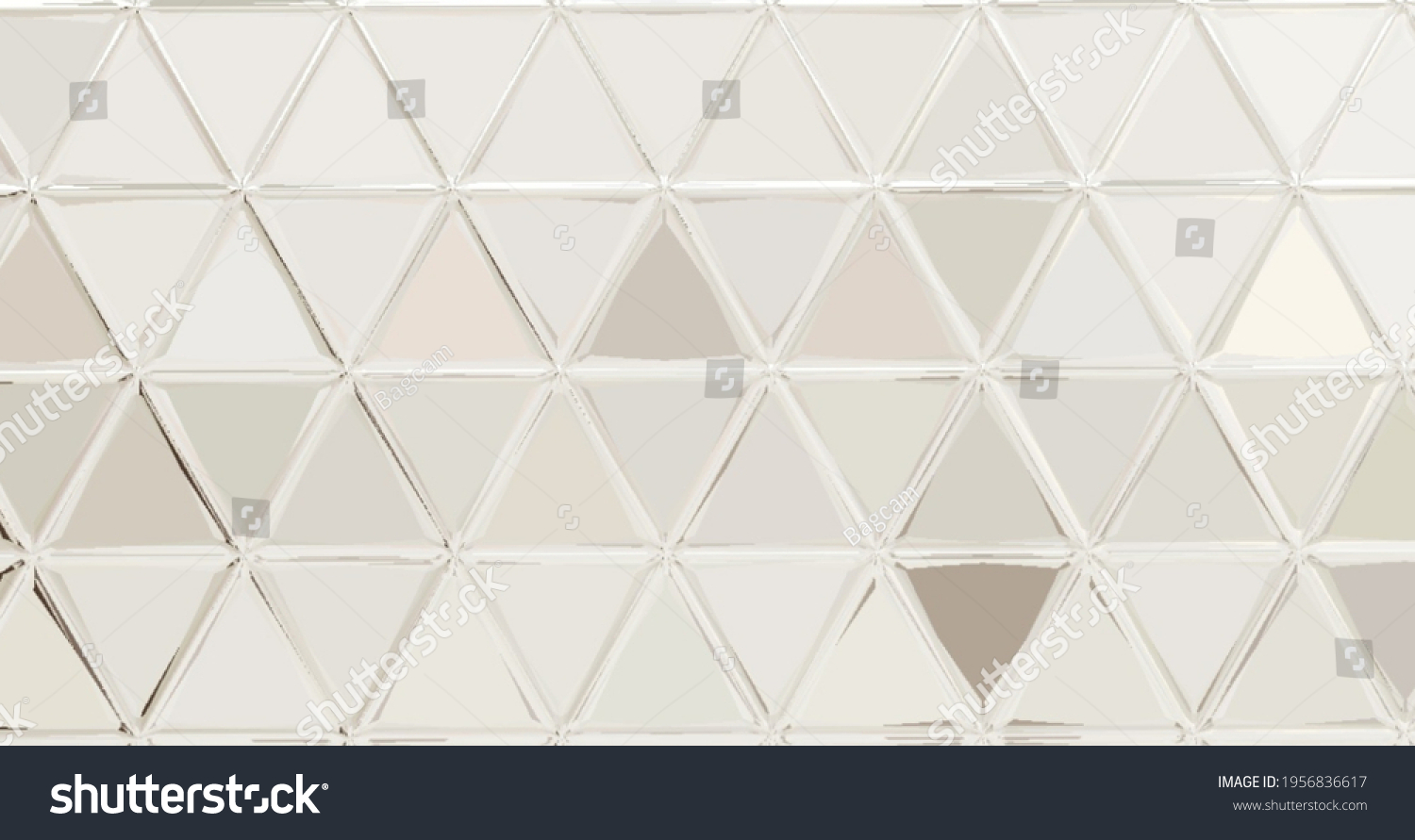 Baground Abstract Baground Design Pattern Abstract Stock Vector ...