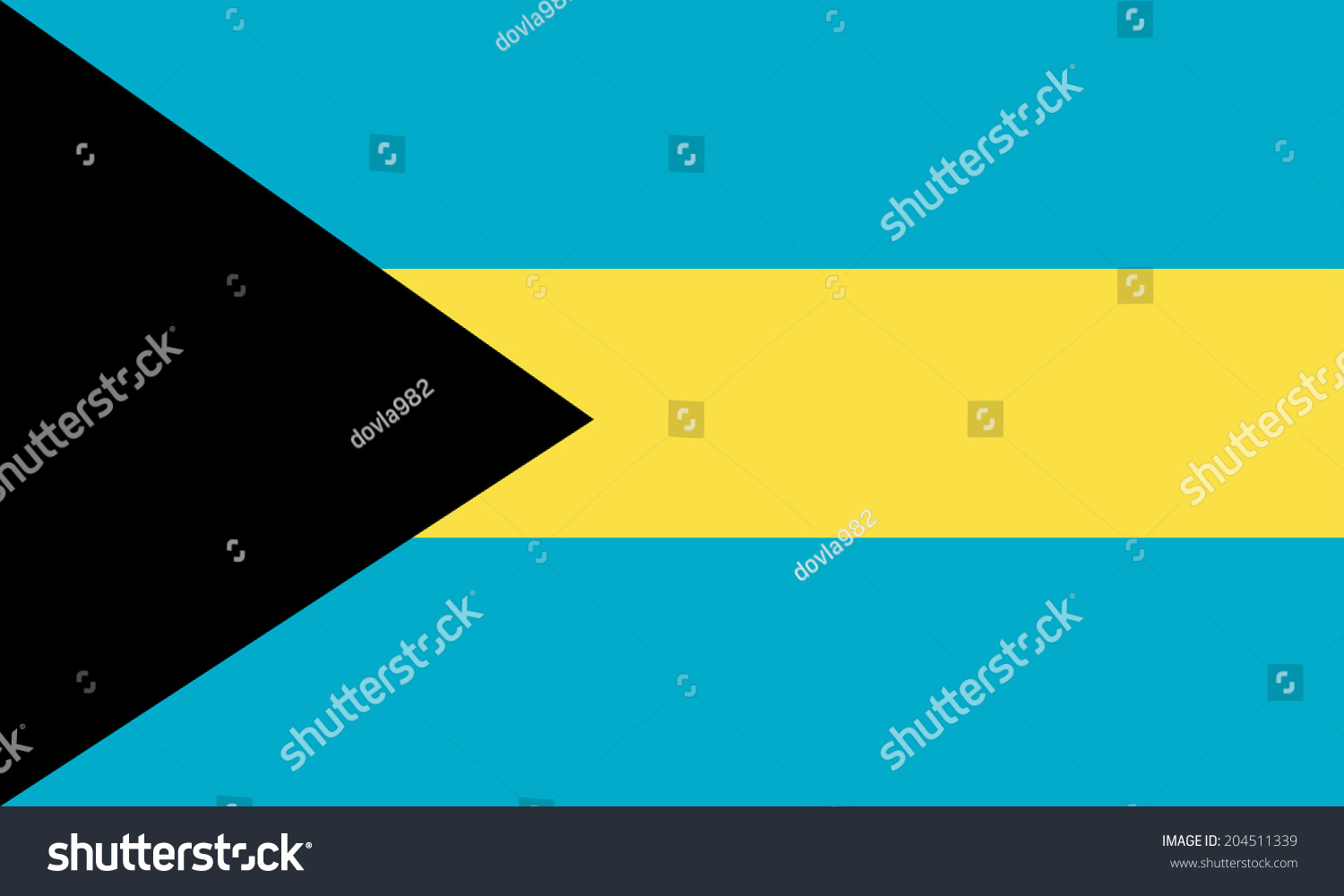 19,972 Bahamas flag Images, Stock Photos & Vectors | Shutterstock