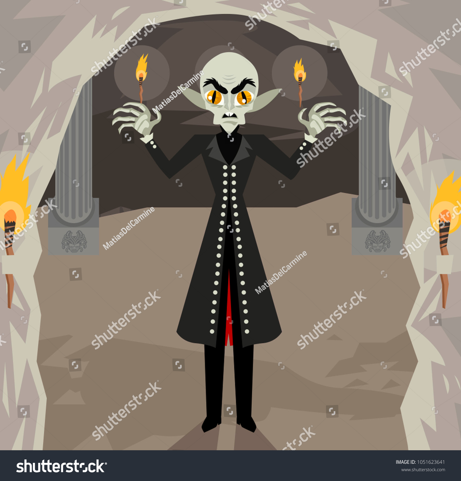 16,420 Old vampire Images, Stock Photos & Vectors | Shutterstock