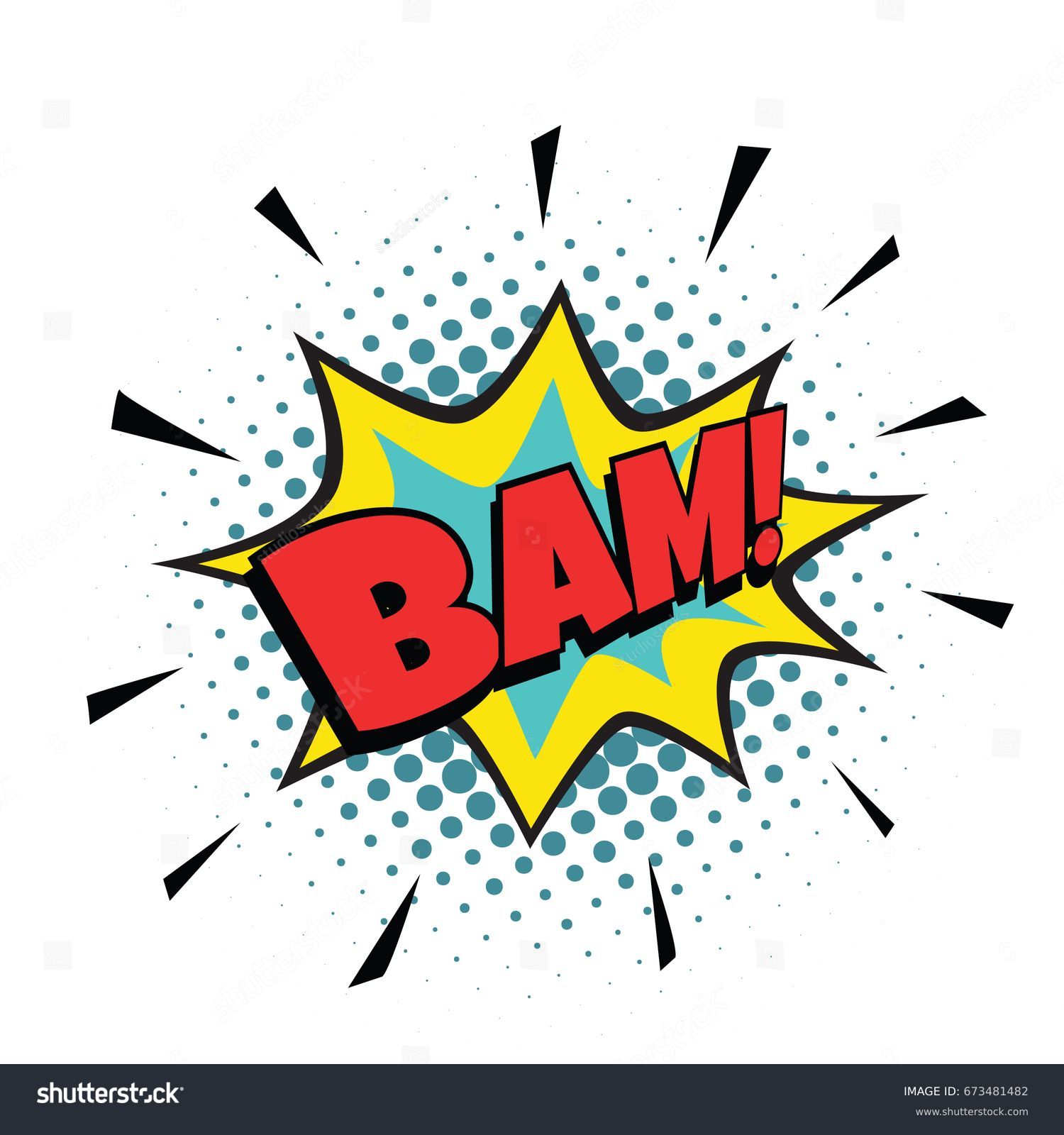 Bam-i Images, Stock Photos & Vectors | Shutterstock